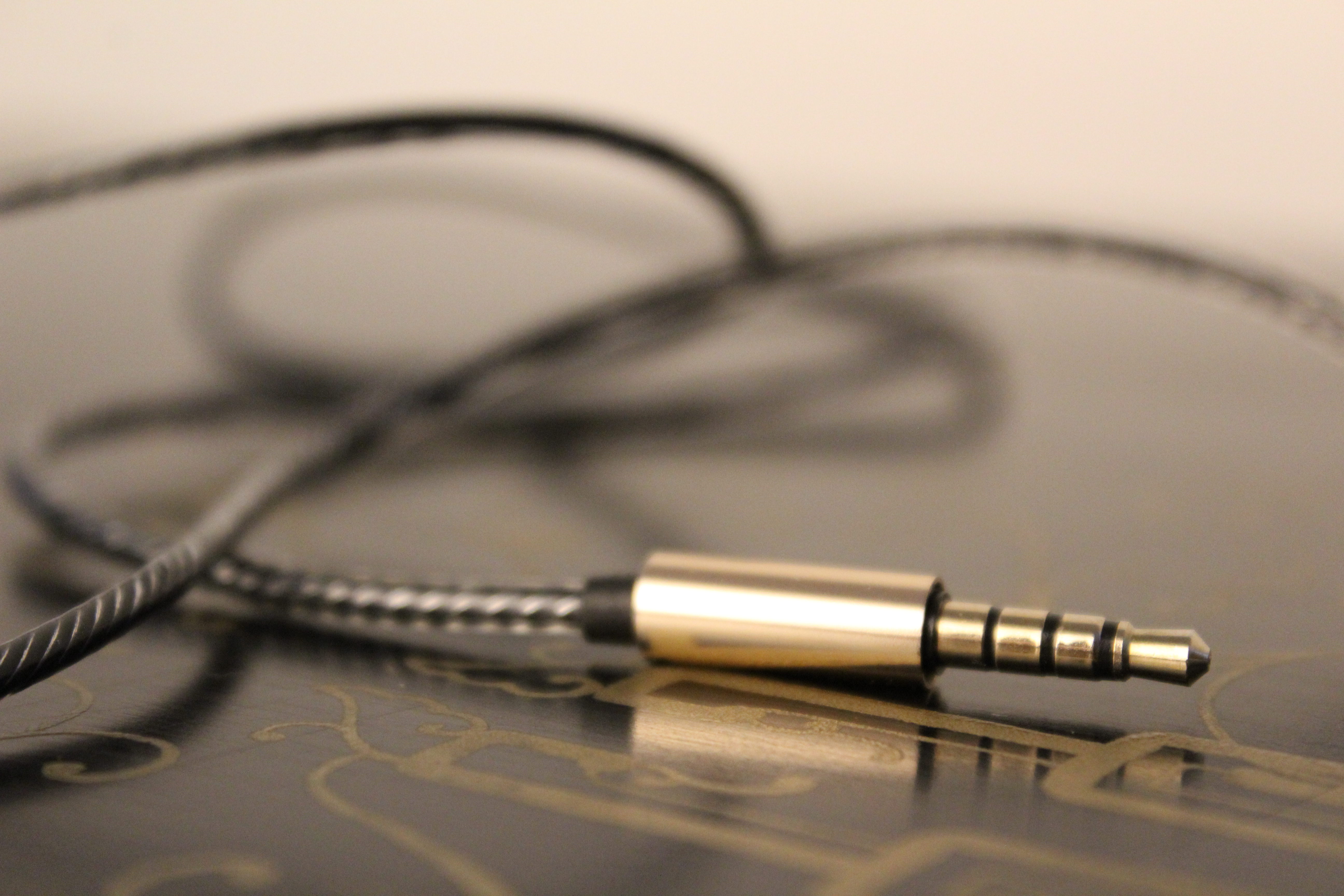 bboooll BOT1 | Headphone Reviews and Discussion - Head-Fi.org