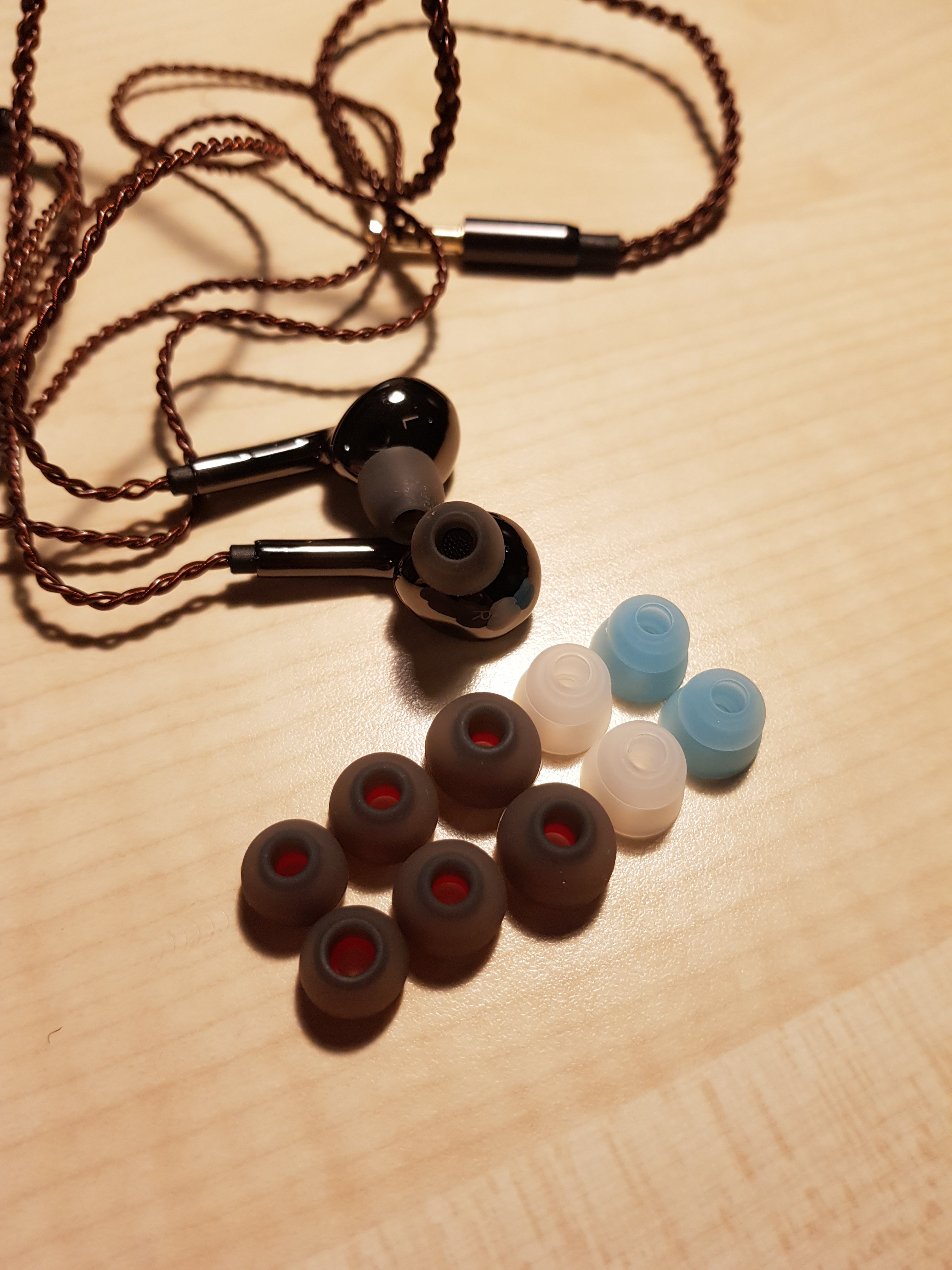 CHIFI FREEDOM Thread-A never ending IEM-Heaphones-DAP-Dongles Sound ...