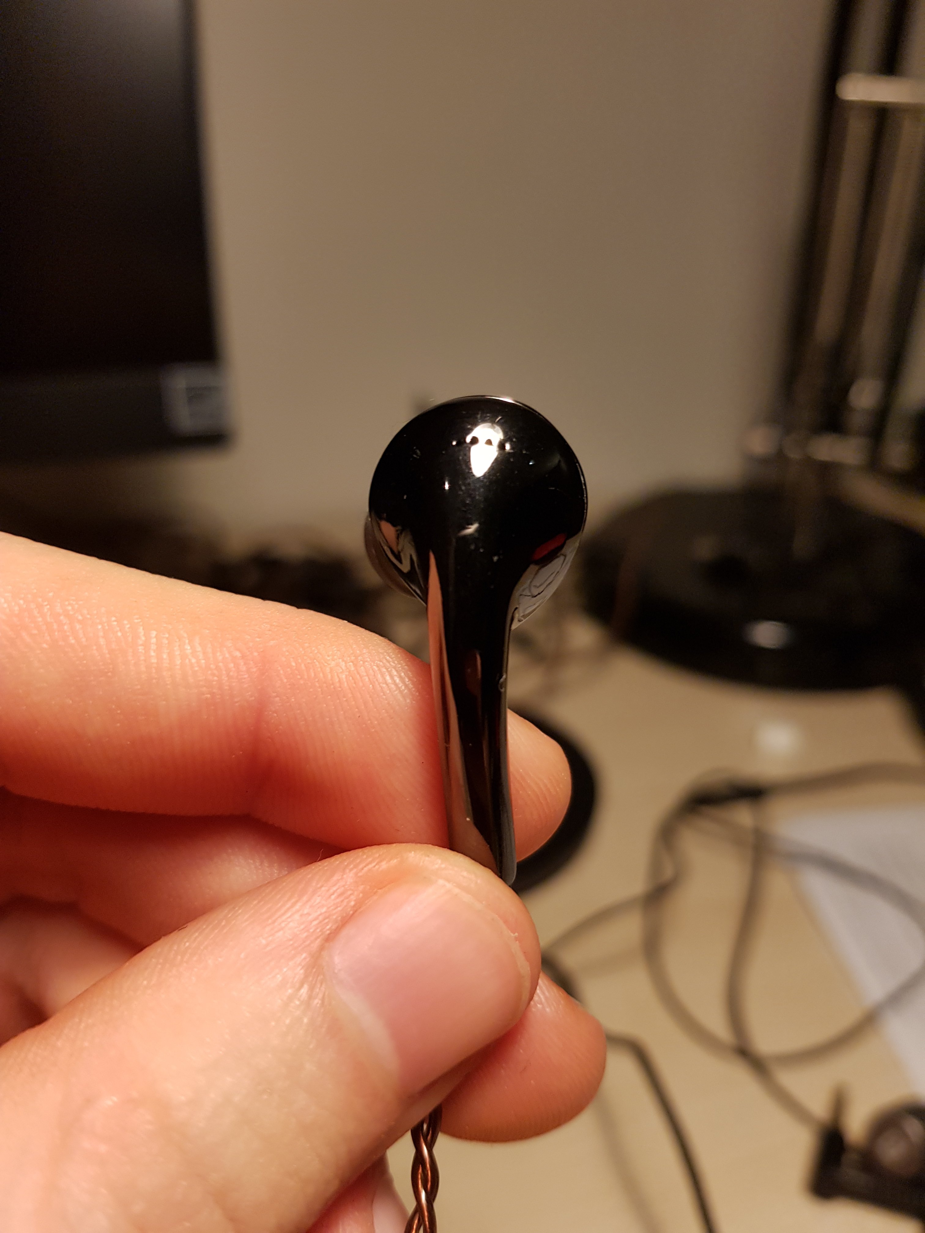 CHIFI FREEDOM Thread-A never ending IEM-Heaphones-DAP-Dongles Sound ...