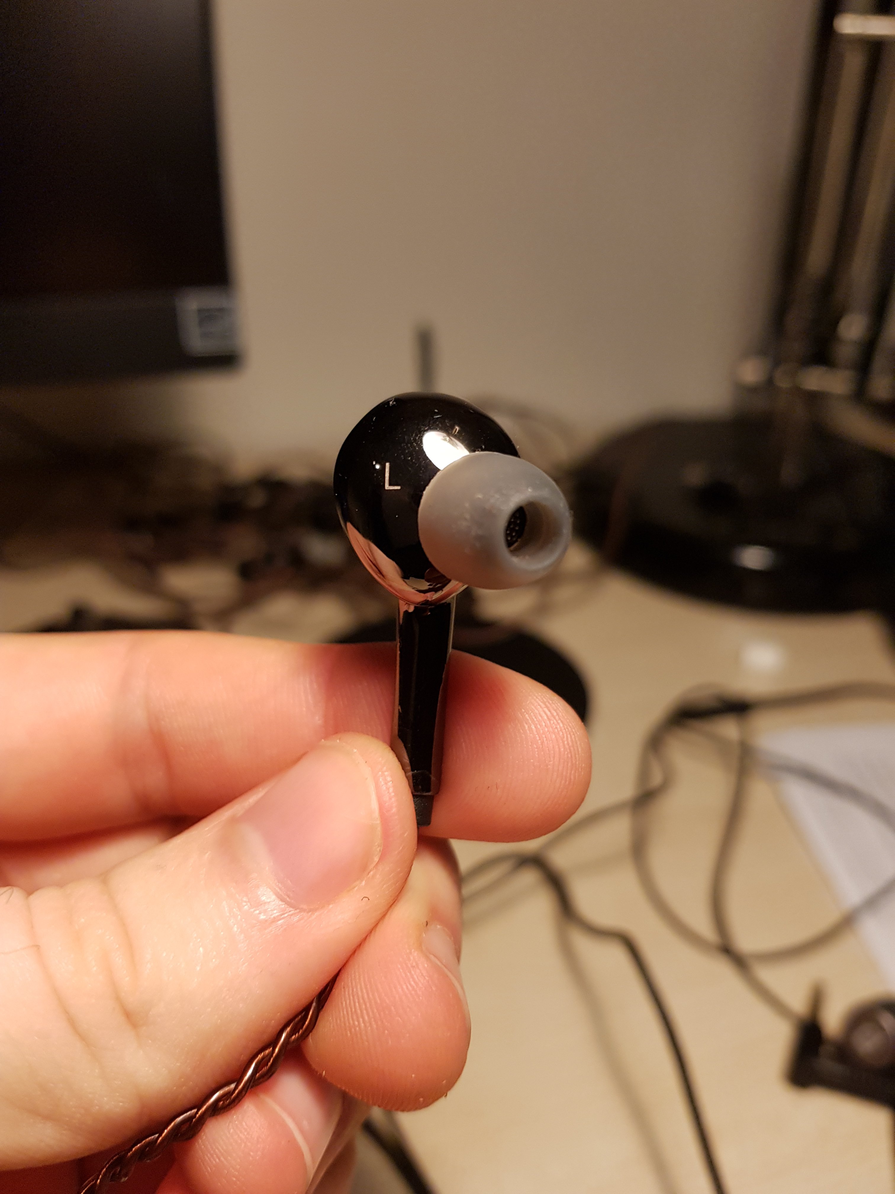 CHIFI FREEDOM Thread-A never ending IEM-Heaphones-DAP-Dongles Sound ...