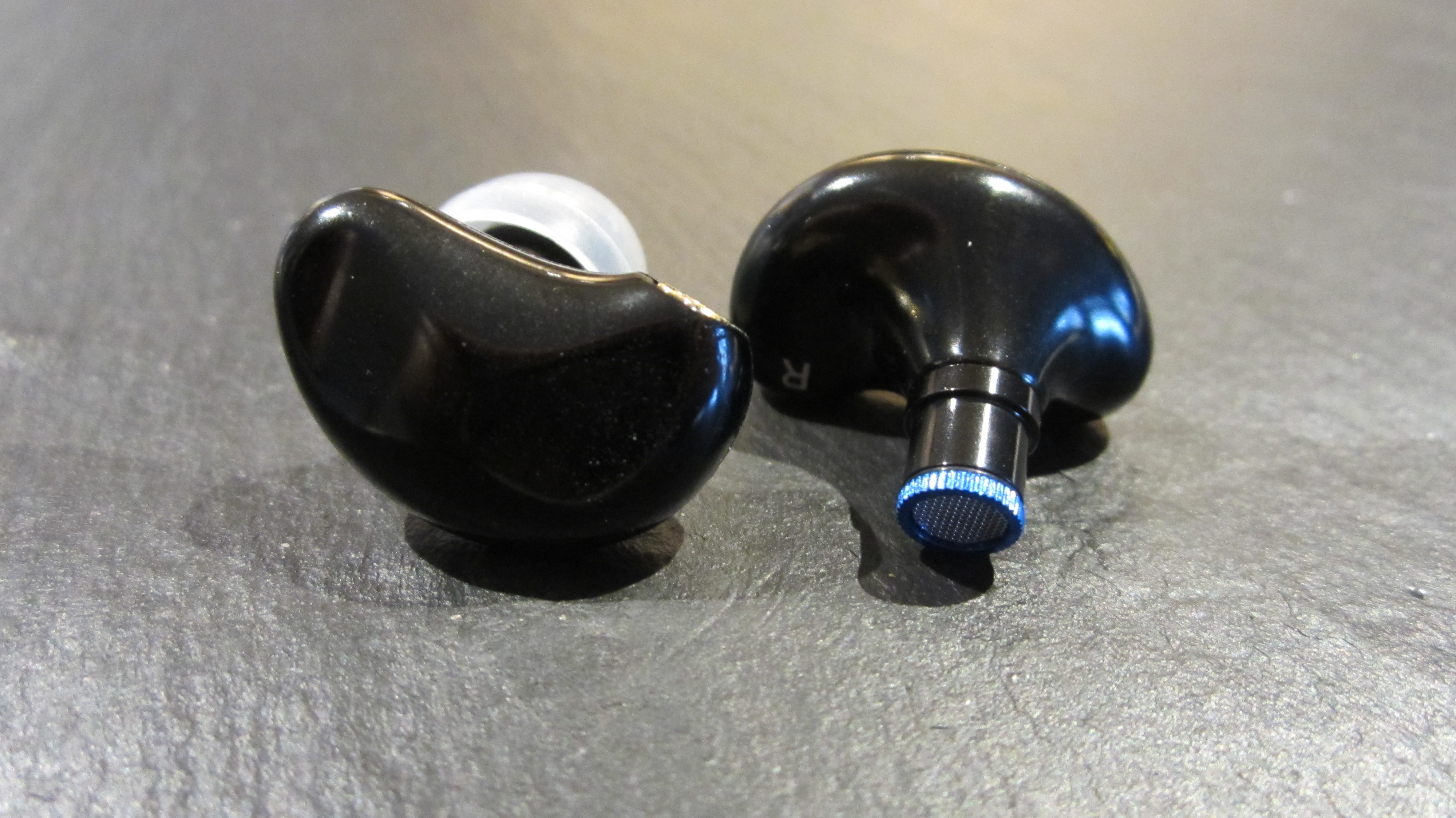 HILL Audio S8 | Headphone Reviews and Discussion - Head-Fi.org