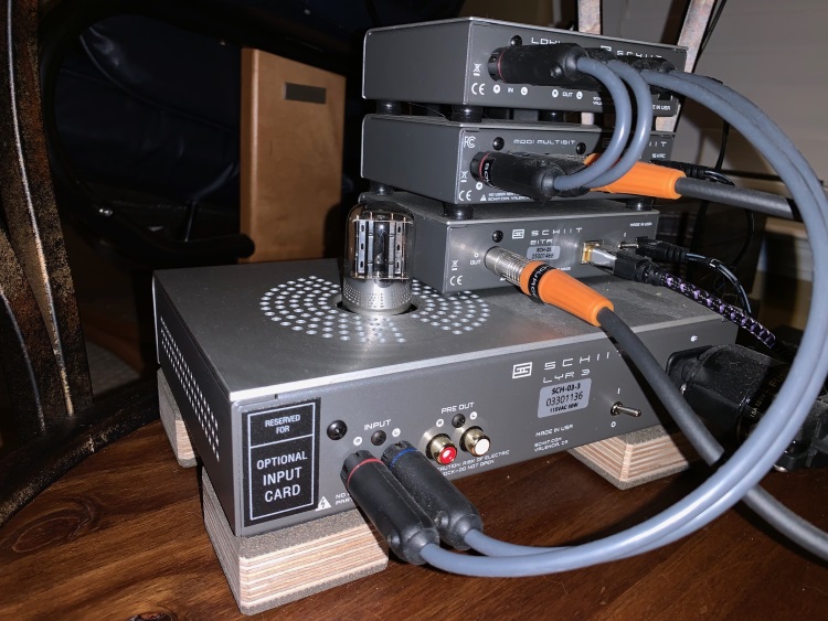 Schiit Lyr Tube Rollers | Page 1312 | Headphone Reviews and Discussion ...