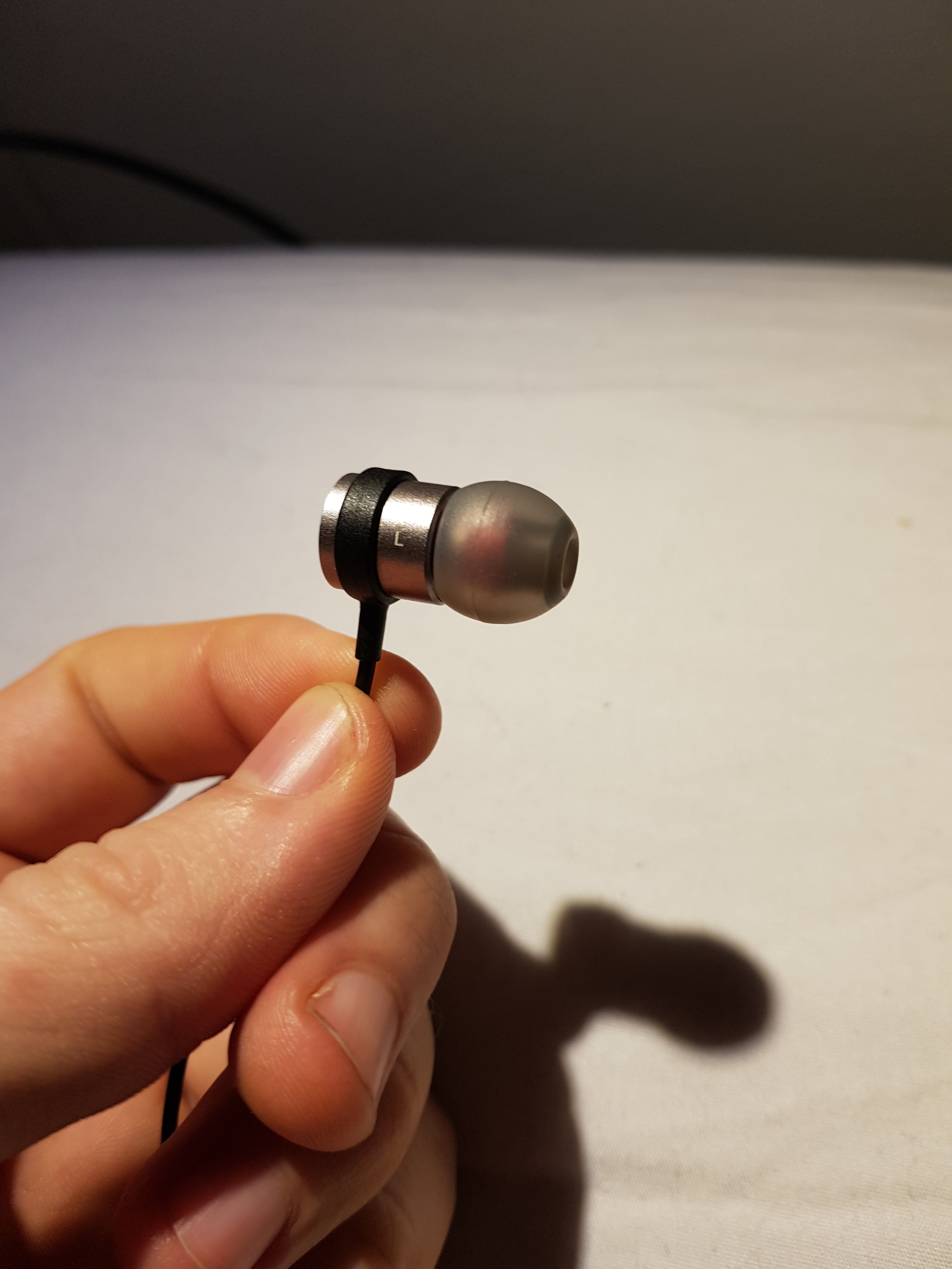 NO BORDERS AUDIOPHILE best sound value IEMs quest-100$ to 2000$ way (a ...