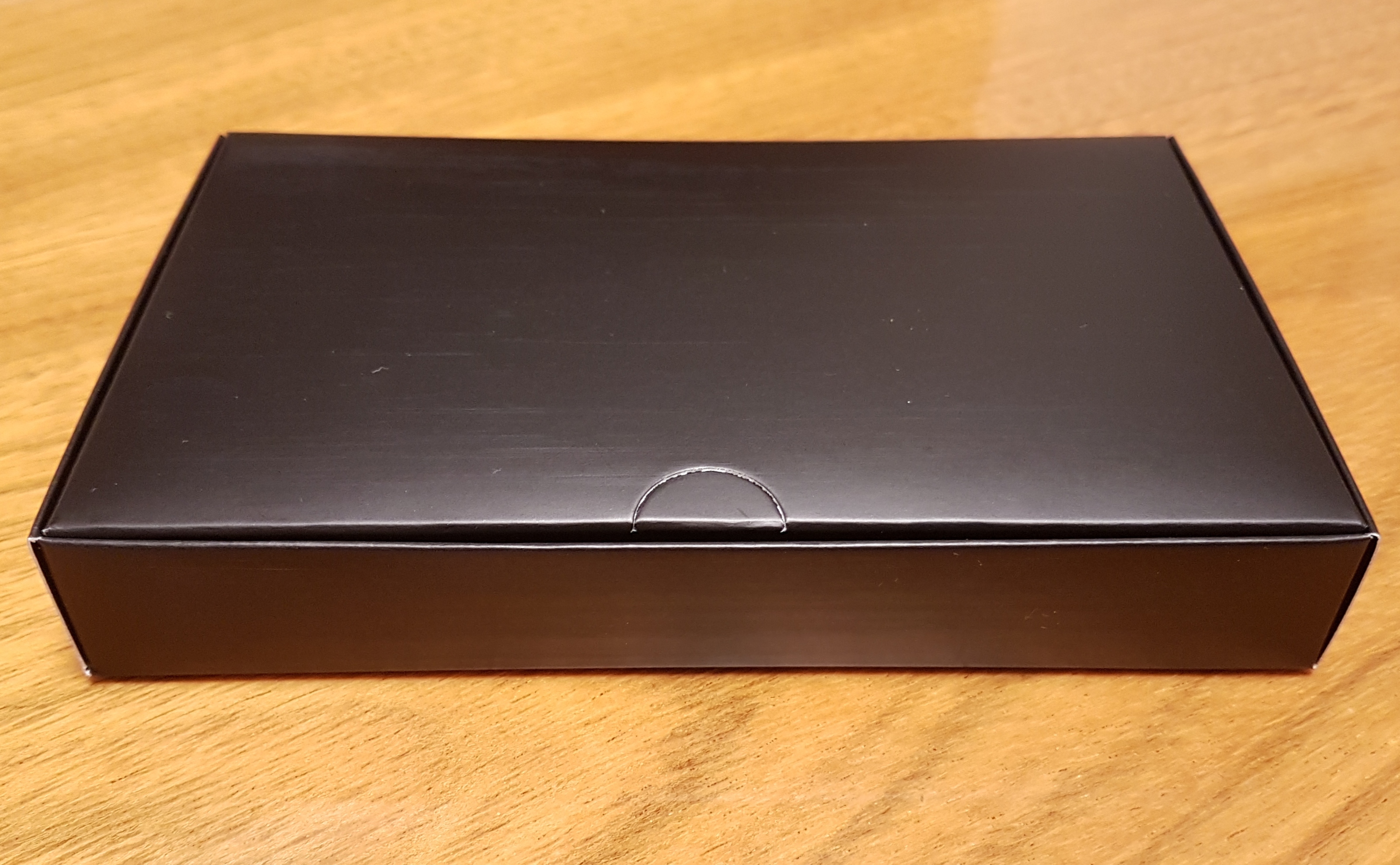 FiiO M3K - Reviews | Headphone Reviews and Discussion - Head-Fi.org