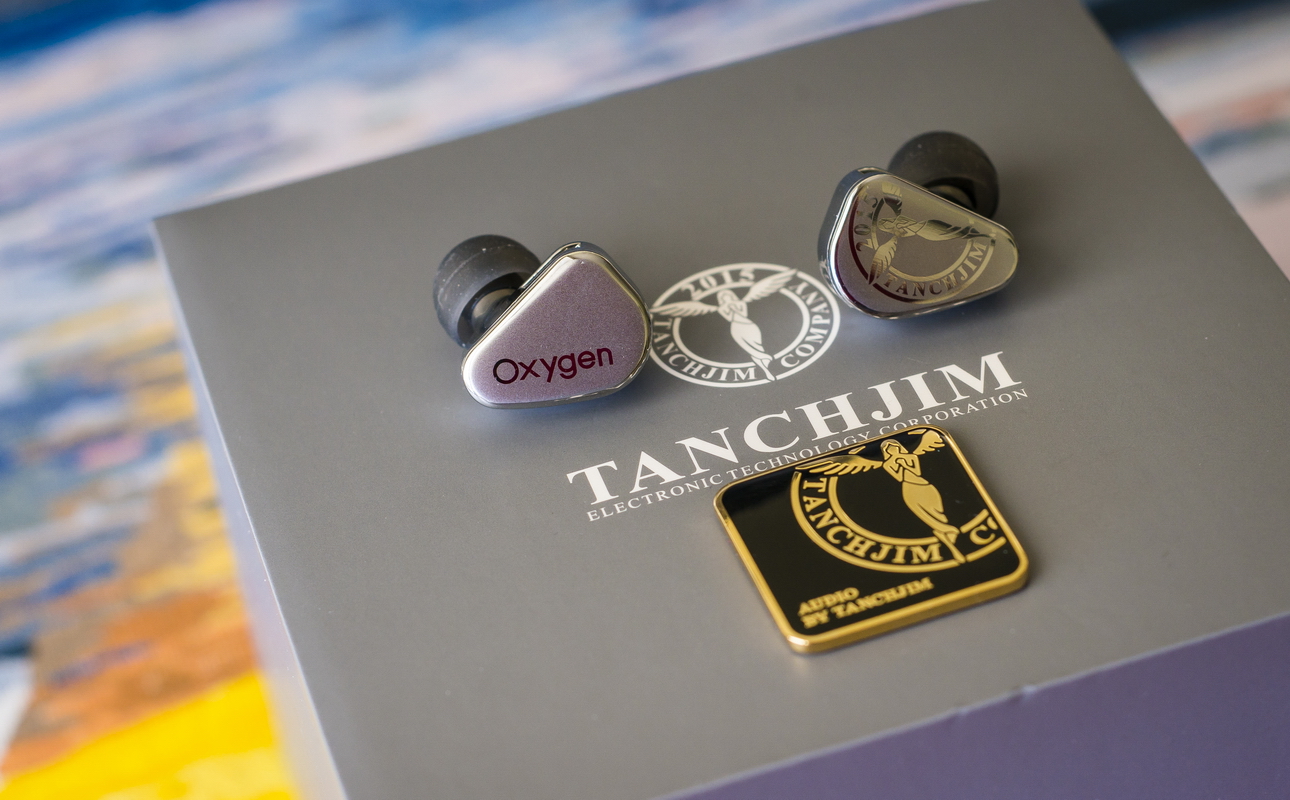 Chinese / Asian Brand IEM Info Thread | Page 1431 | Headphone Reviews ...