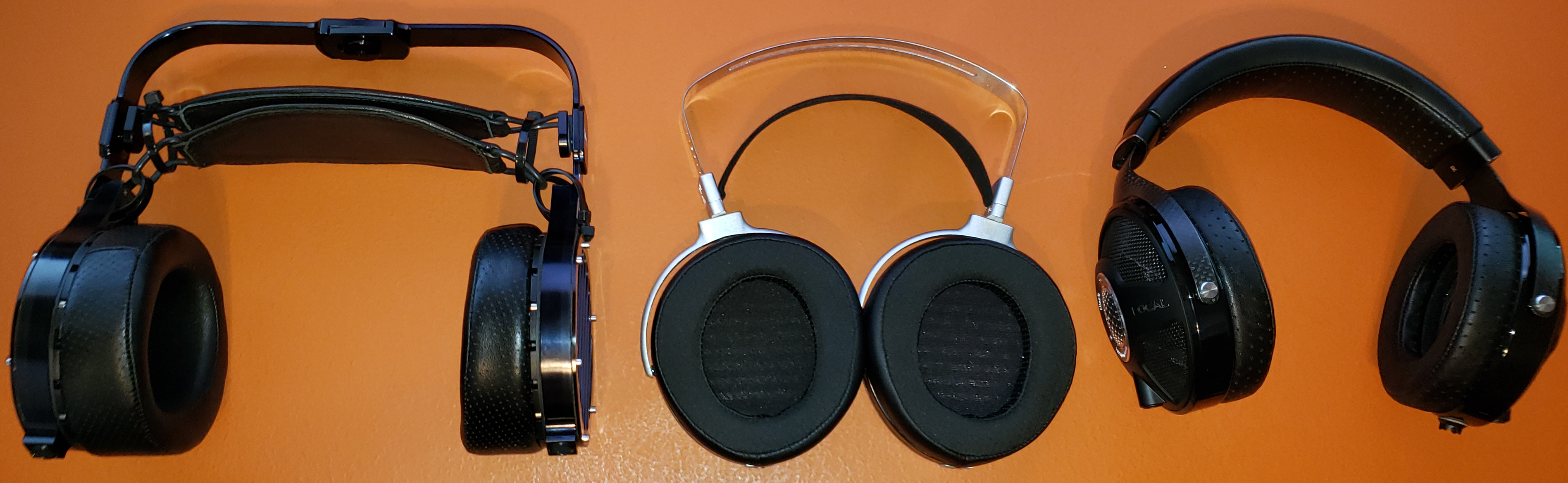 TOTL Headphones Comparison | Page 8 | Headphone Reviews and Discussion ...