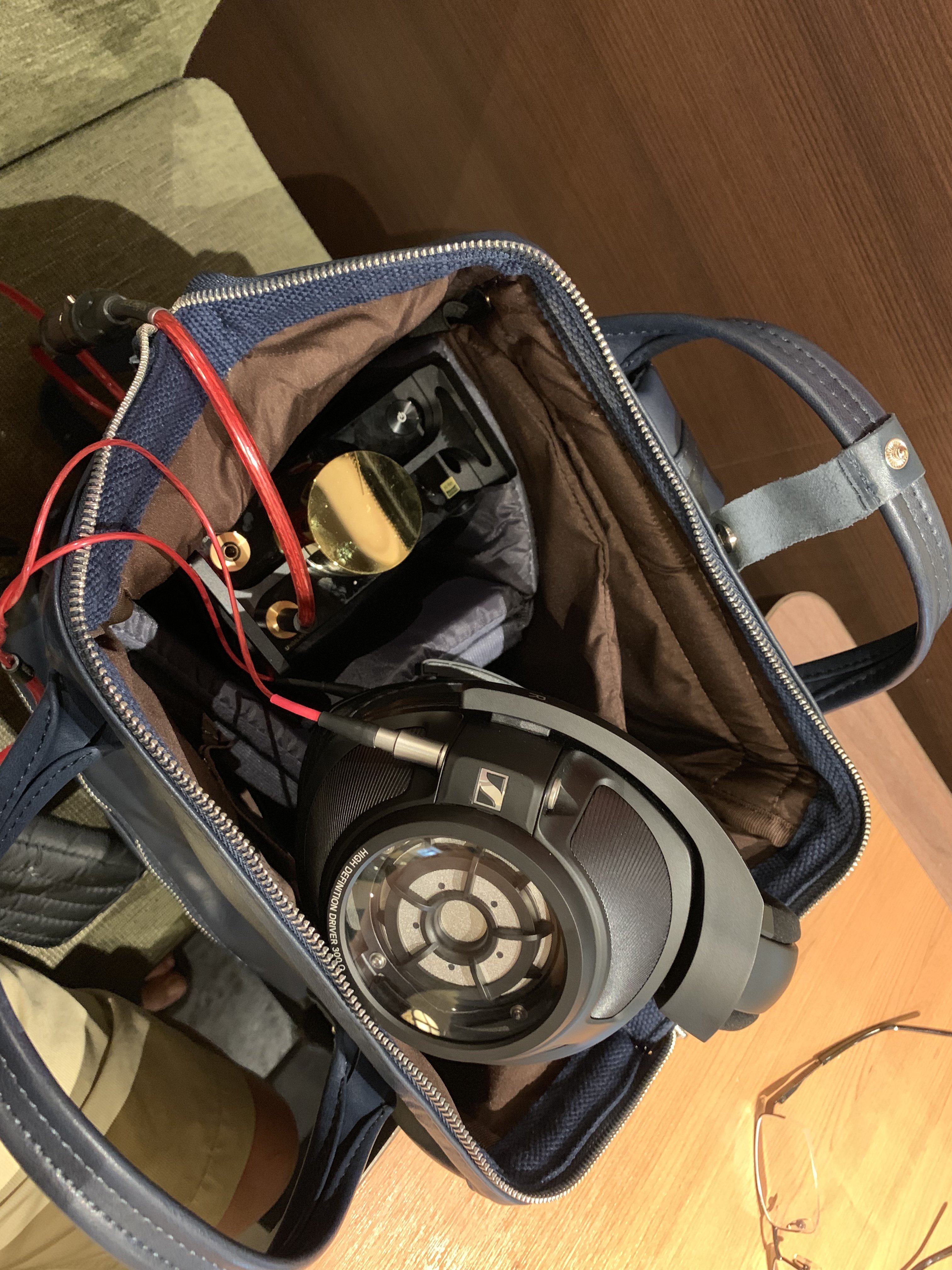 Official Sony DMP-Z1 Thread | Page 43 | Headphone Reviews and ...