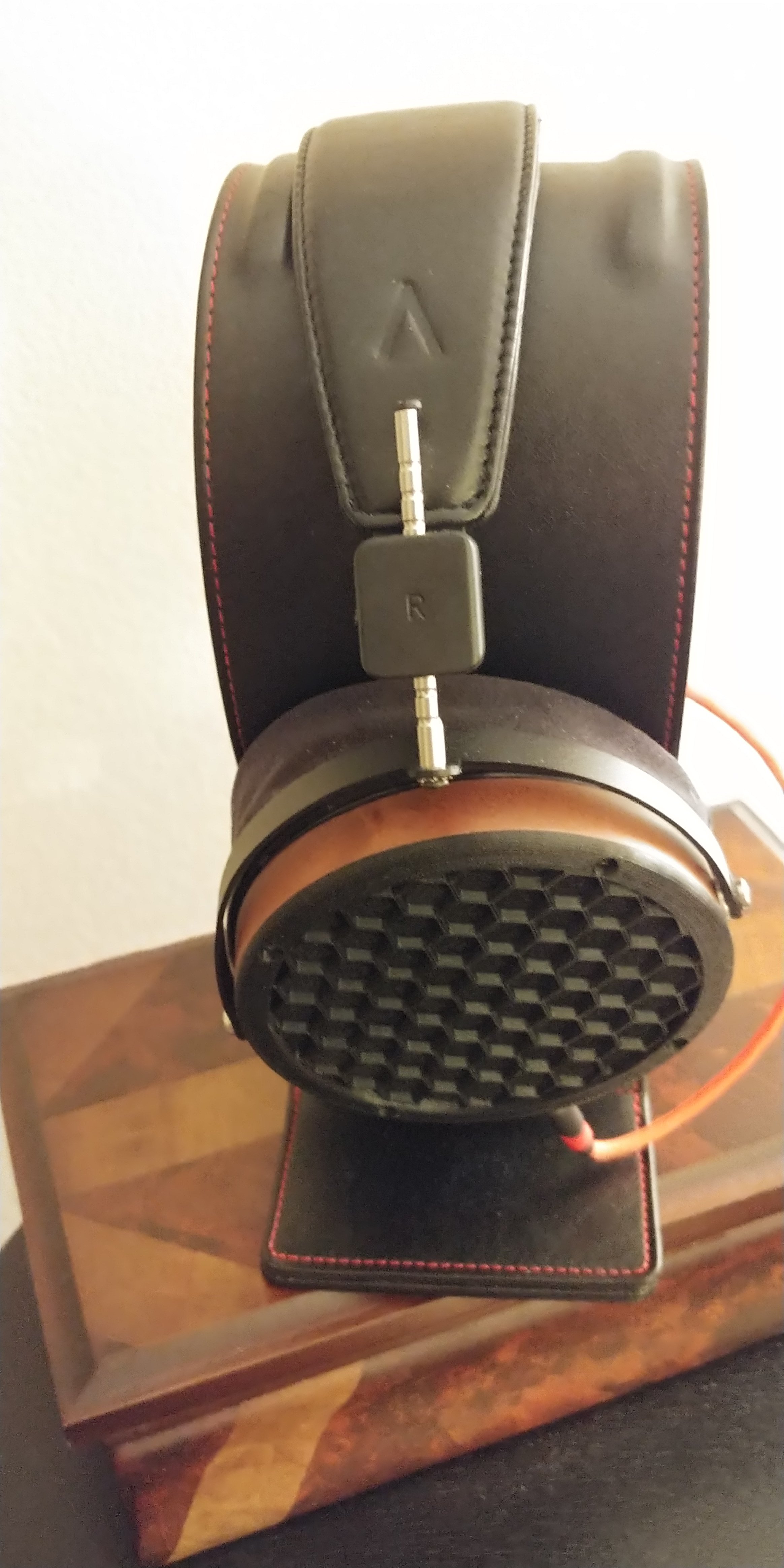 Monoprice Monolith M1060 and M560 Planar Headphones | Page 511 ...