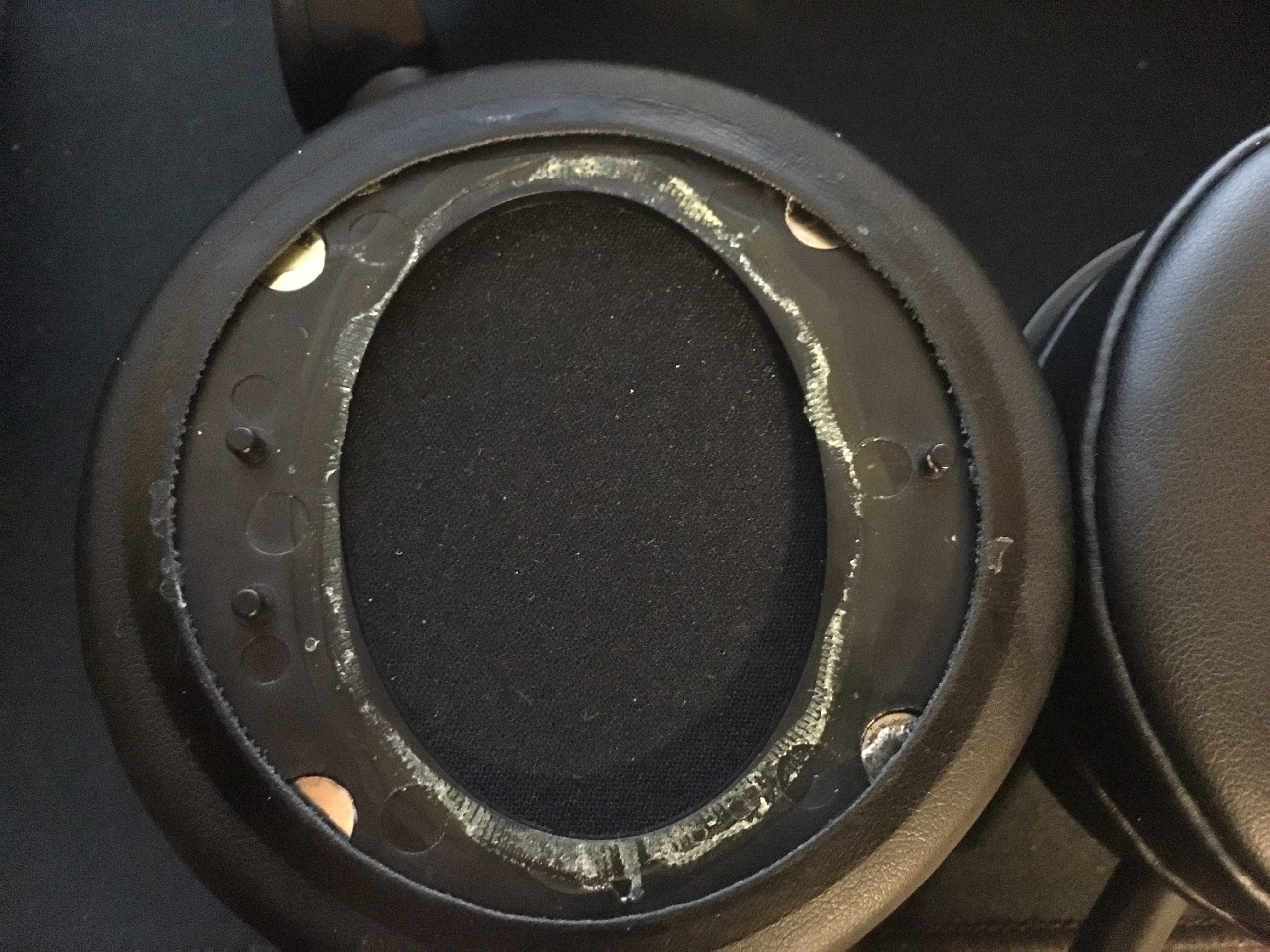 Monoprice Monolith M1060 and M560 Planar Headphones | Page 515 ...