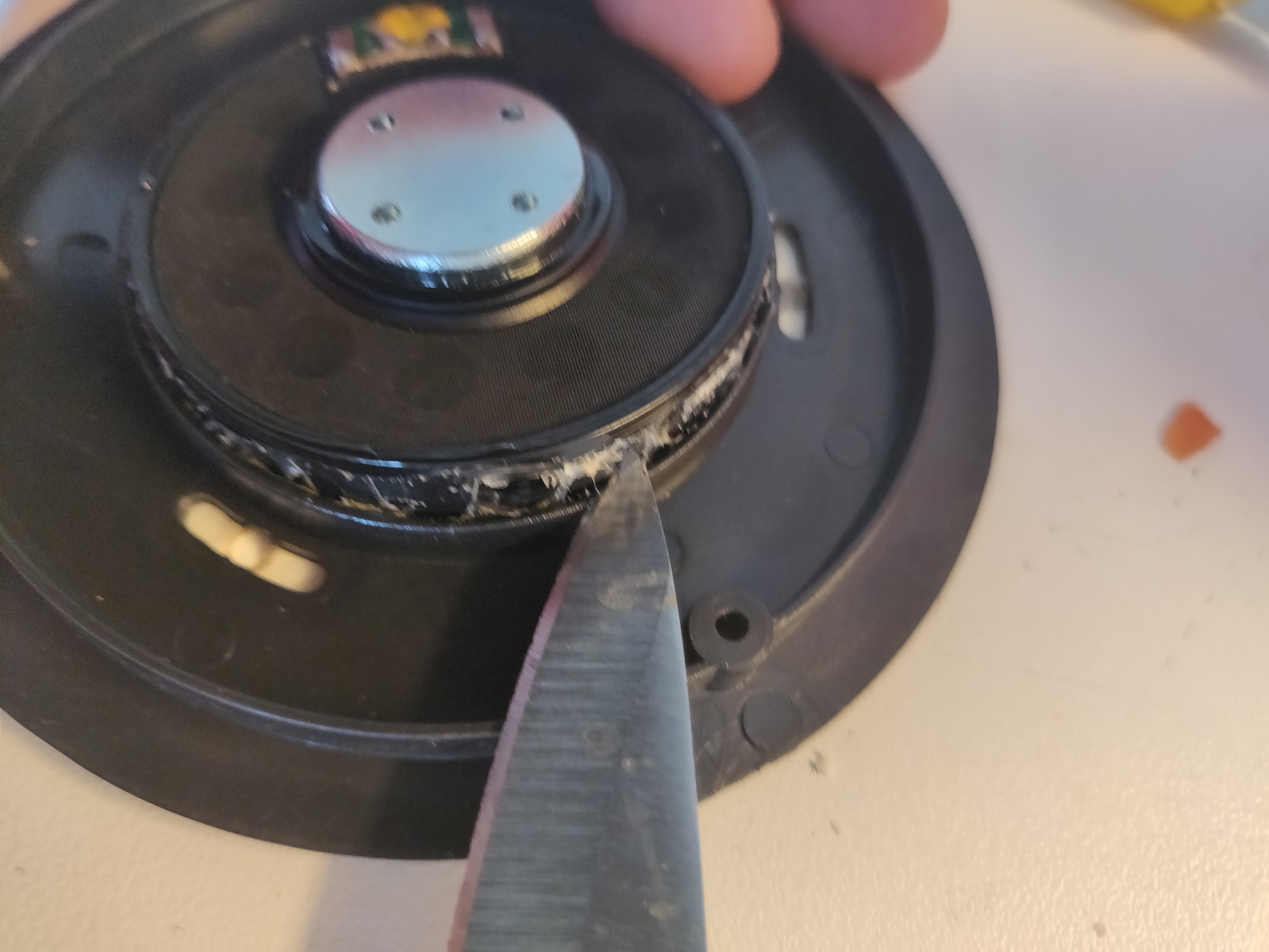 The Mod Collective: Bring all your full sized headphone mods here ...