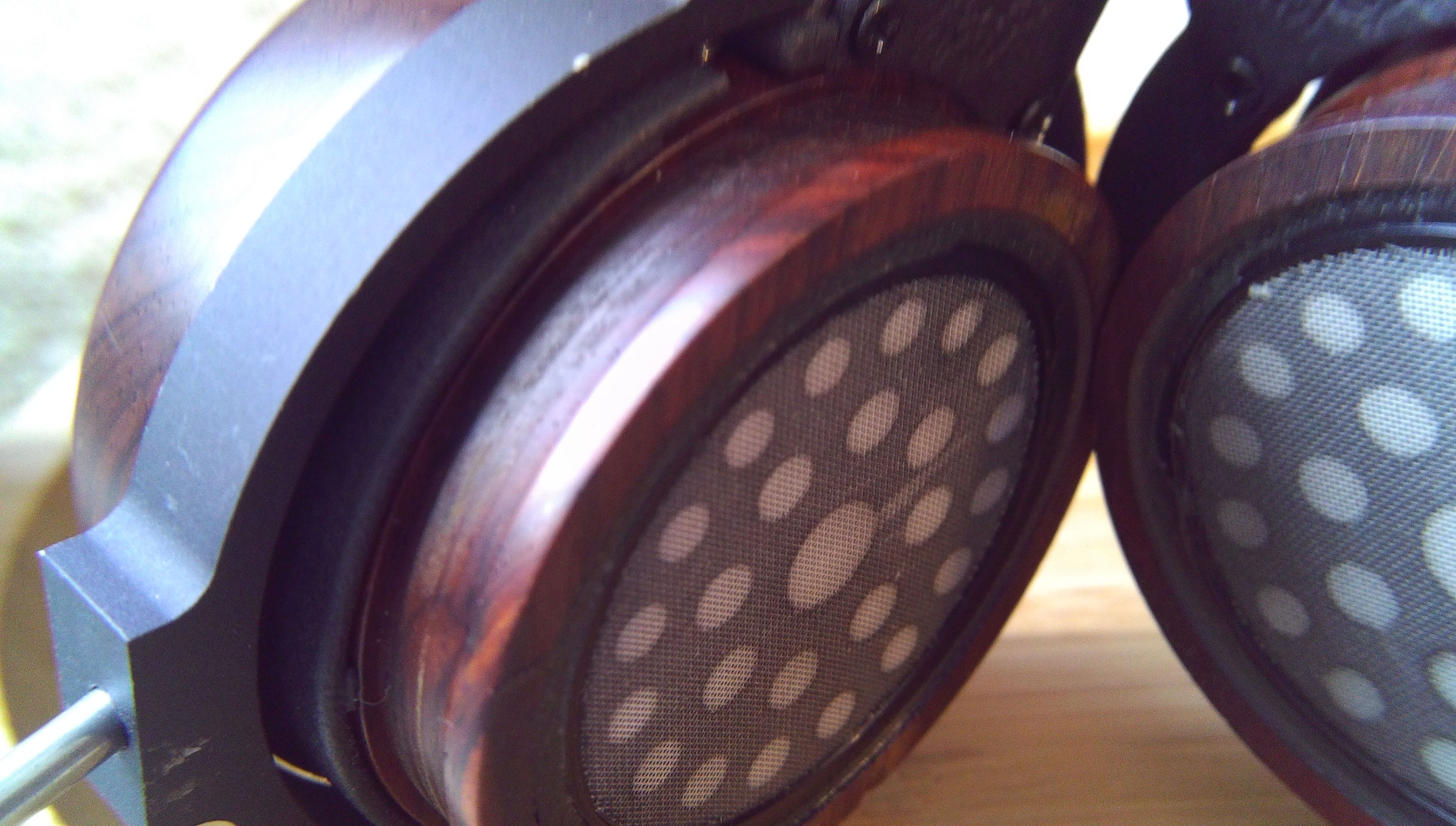 post your grado mods.... - Thread Gallery | Headphone Reviews and ...