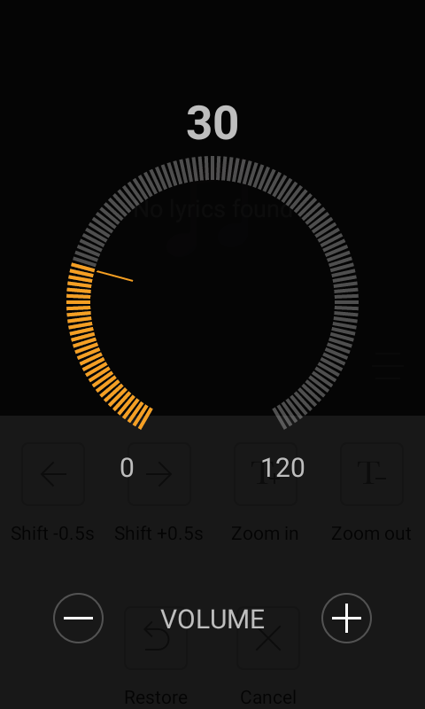 FiiO M6 - Reviews | Headphone Reviews and Discussion - Head-Fi.org