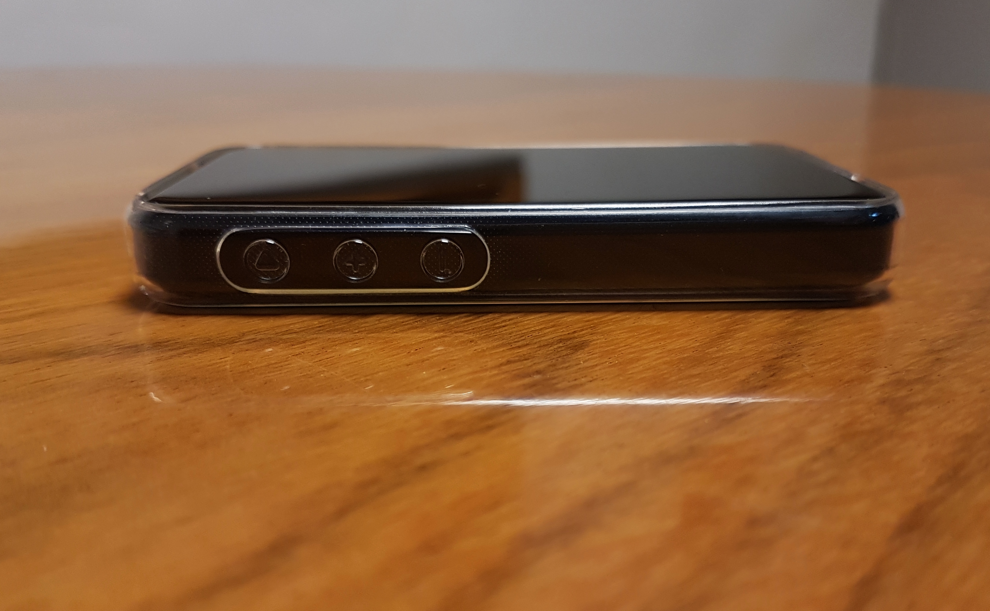 FiiO M6 - Reviews | Headphone Reviews and Discussion - Head-Fi.org