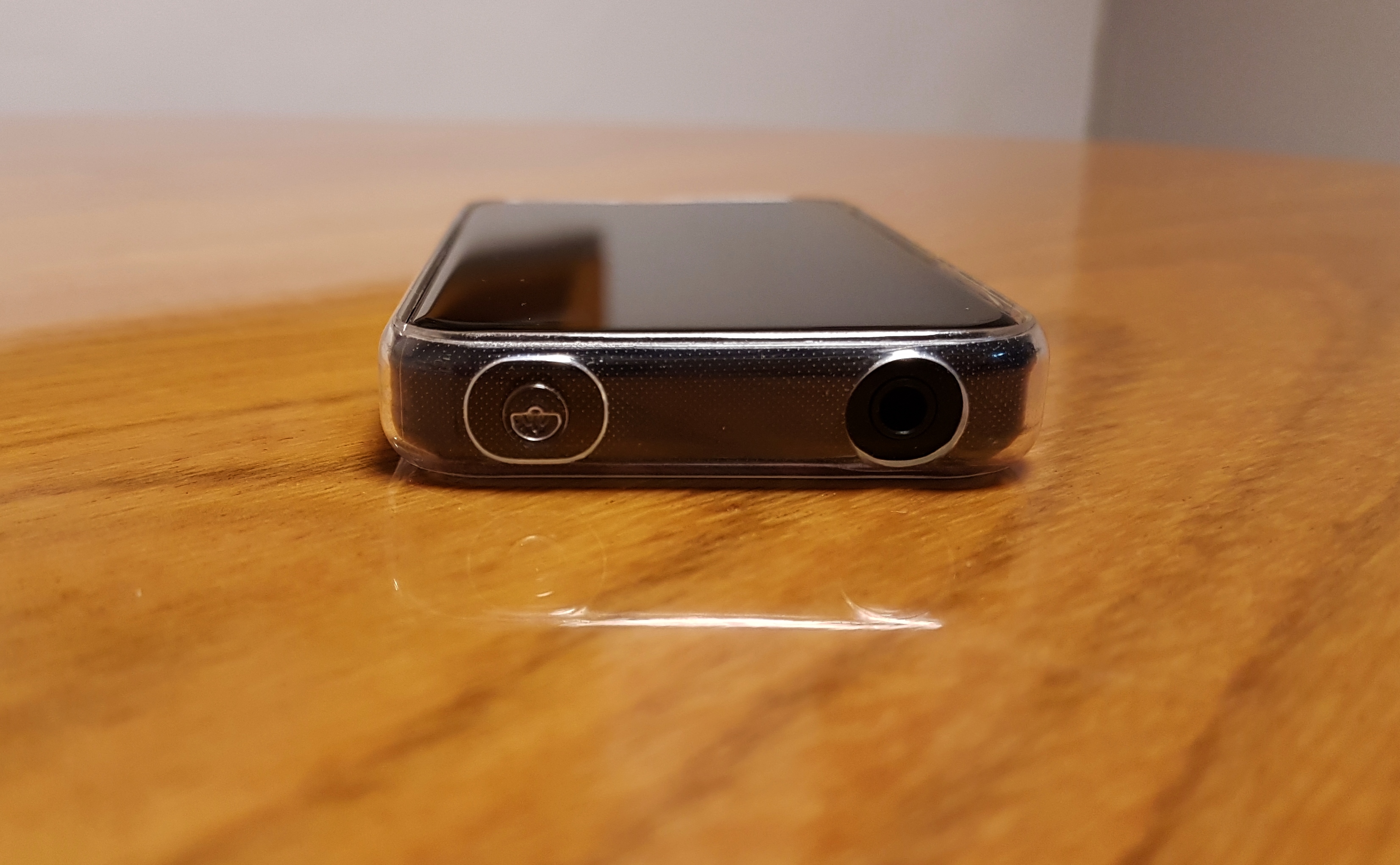 FiiO M6 - Reviews | Headphone Reviews and Discussion - Head-Fi.org