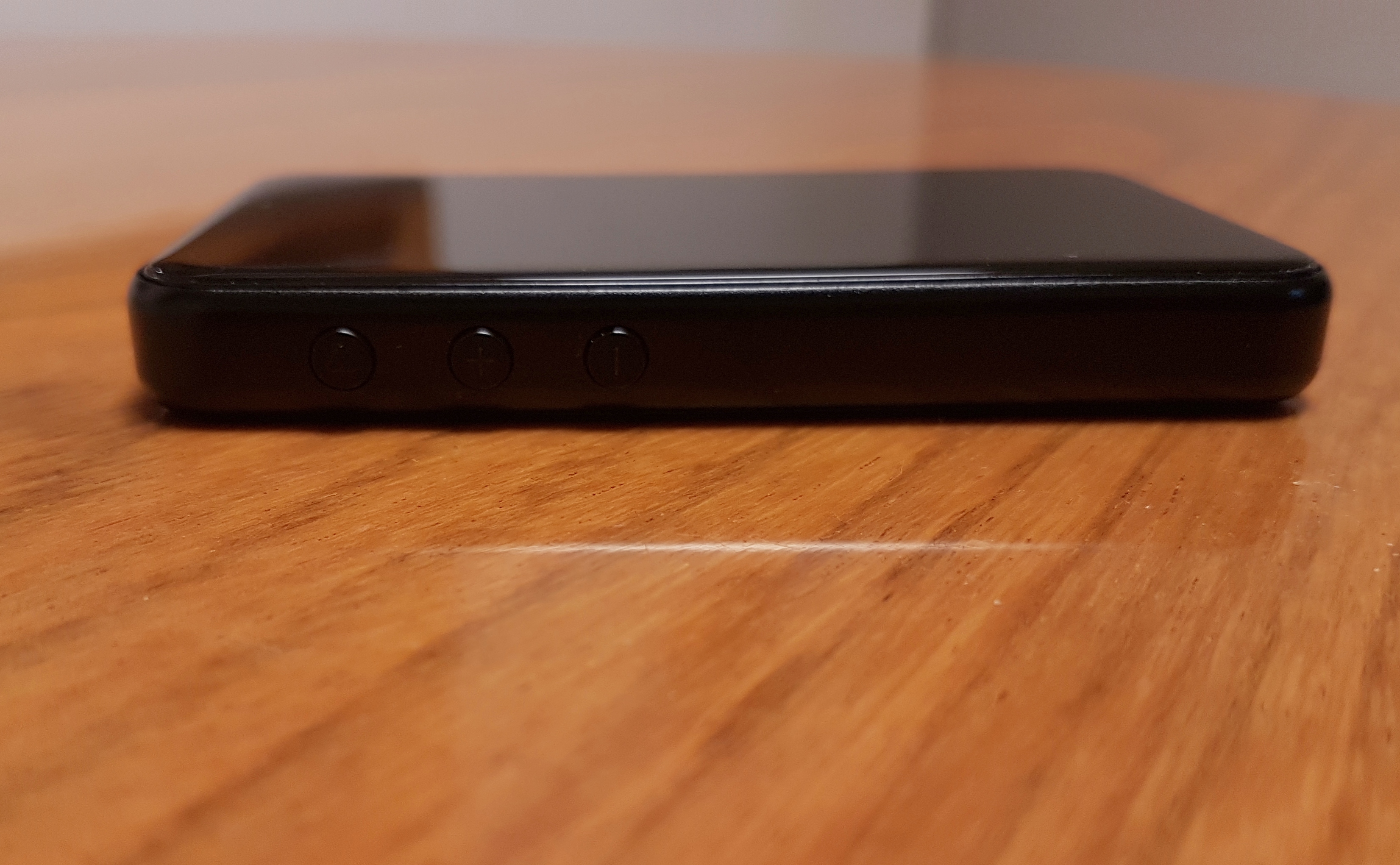 FiiO M6 - Reviews | Headphone Reviews and Discussion - Head-Fi.org