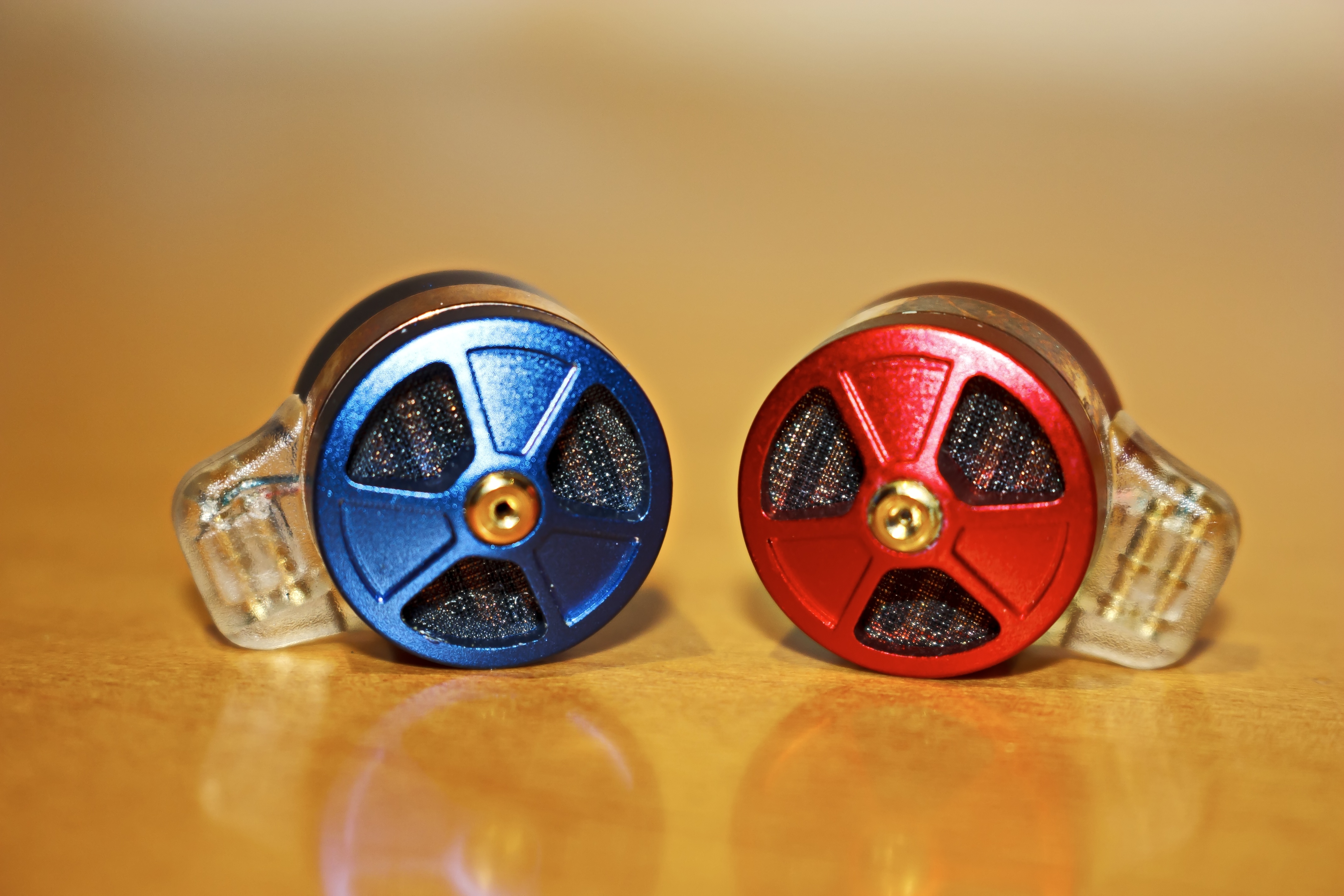 TFZ TEQUILA1 IEM - Reviews | Headphone Reviews and Discussion - Head-Fi.org