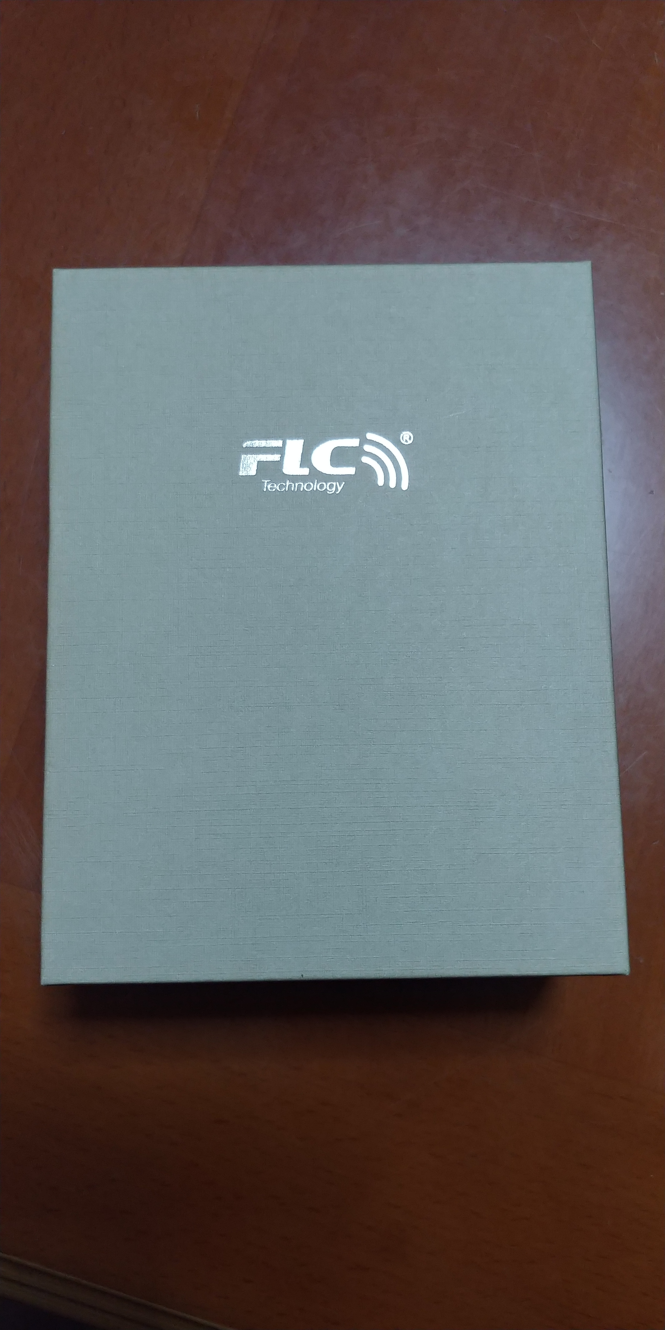 FLC Technology FLC8 and FLC8s Impressions Thread | Page 475 | Headphone ...