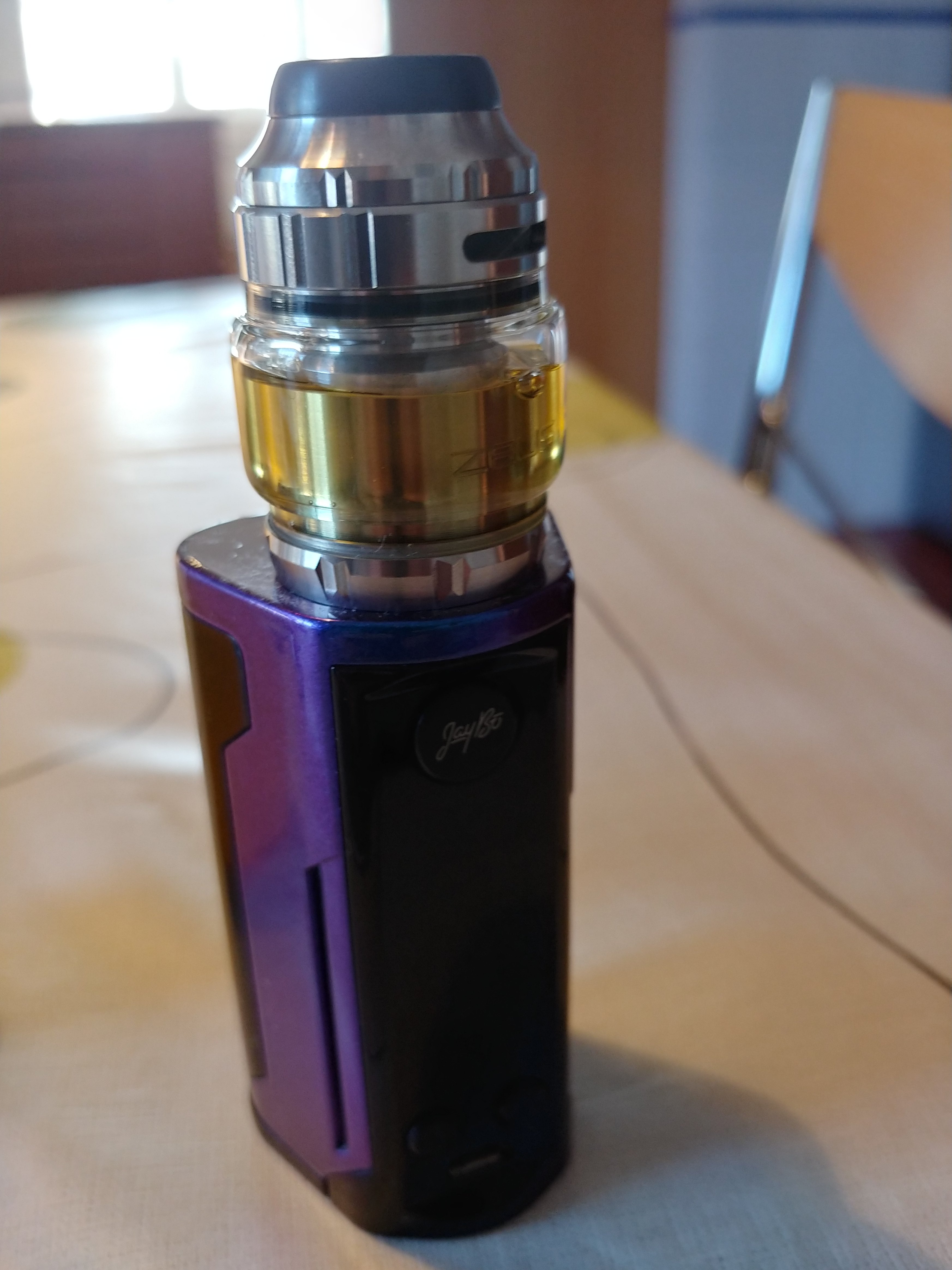 Vape-Fi - Thread Gallery | Headphone Reviews and Discussion - Head-Fi.org