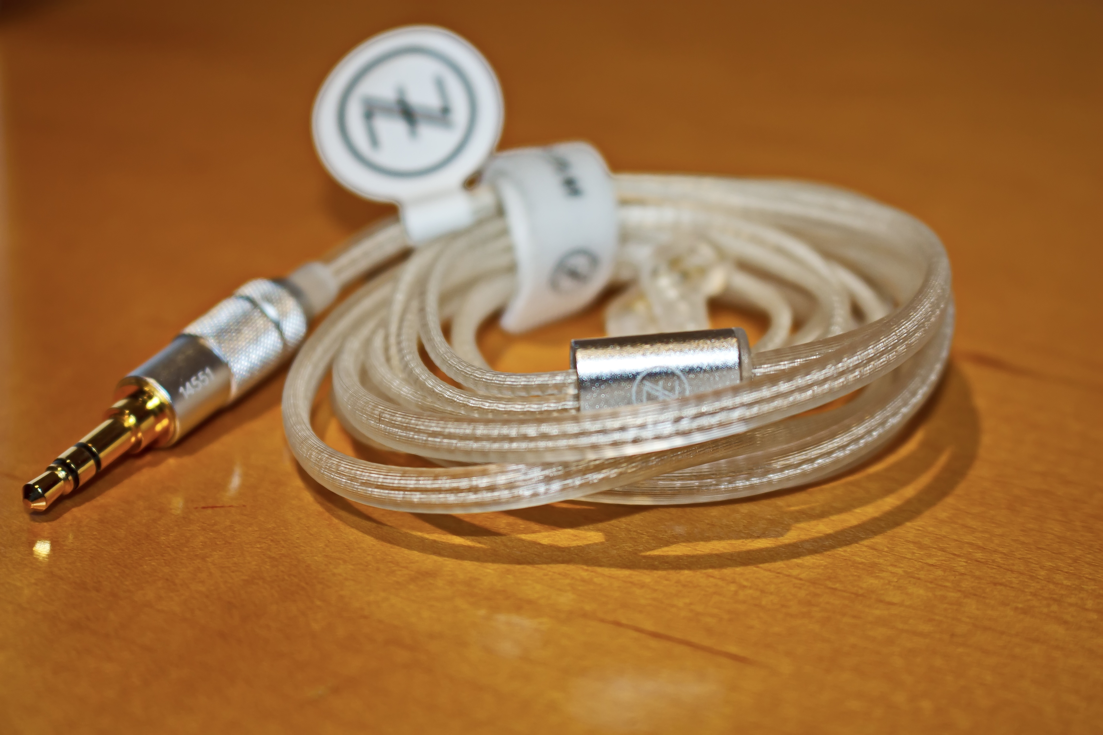 TFZ No.3 - Reviews | Headphone Reviews and Discussion - Head-Fi.org