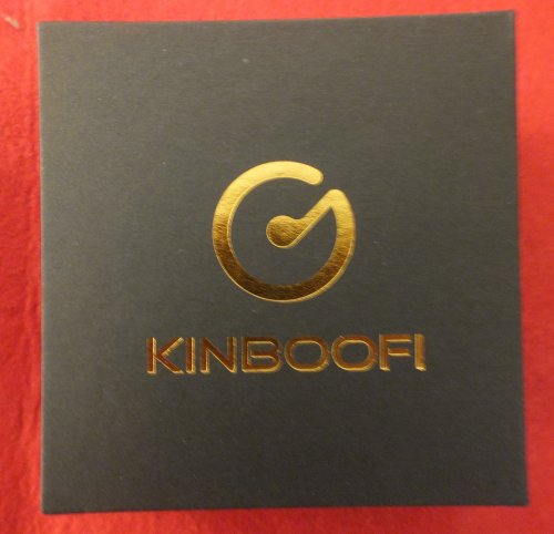 Kinboofi Mk4 with Switches | Headphone Reviews and Discussion - Head-Fi.org