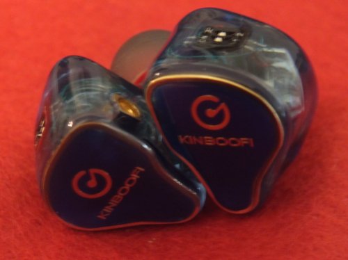 Kinboofi Mk4 with Switches | Headphone Reviews and Discussion - Head-Fi.org