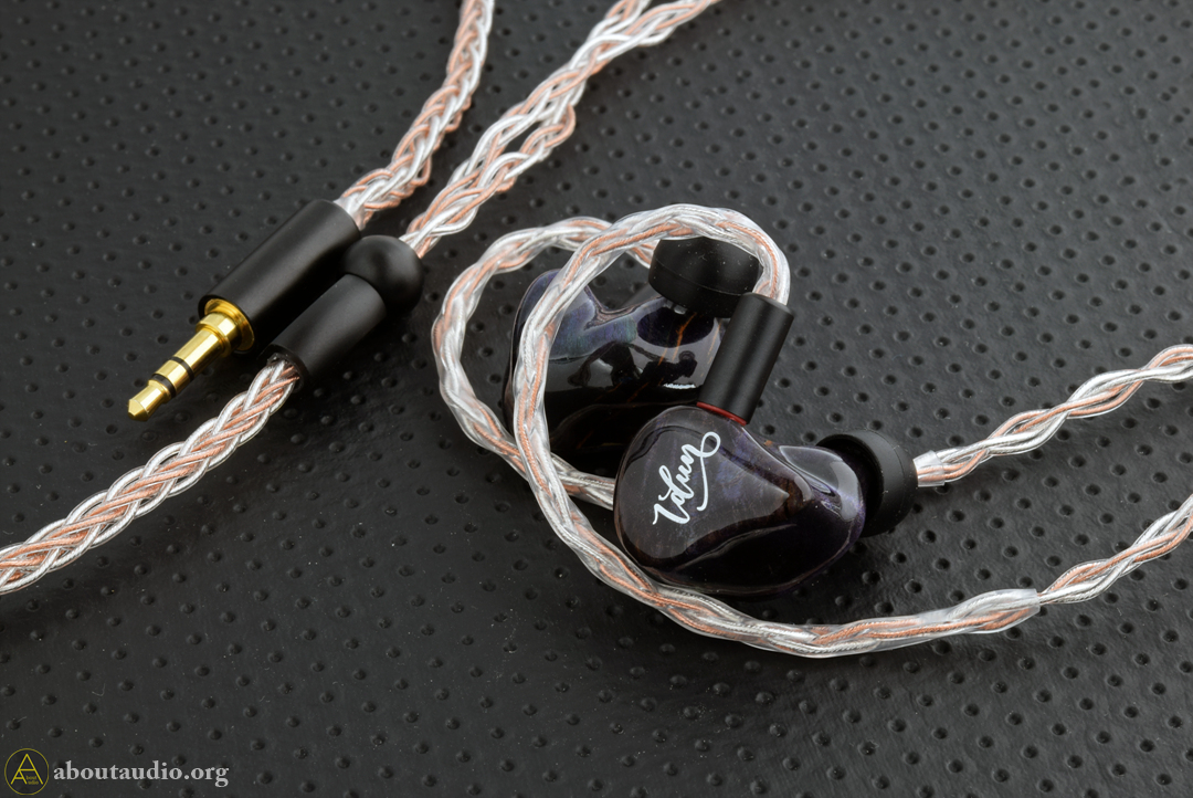 Kinera Idun Deluxe (Limited Edition) | Headphone Reviews and Discussion ...