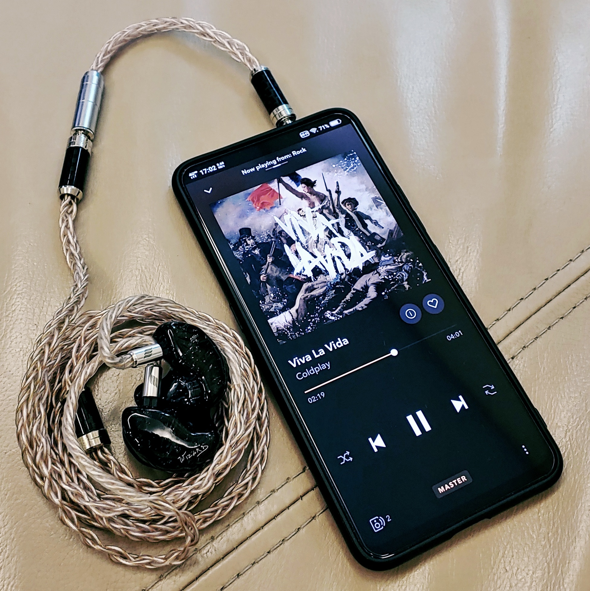 Best Smartphone for audiophile Part II (Updated: Jan 2020) | Page 162 ...