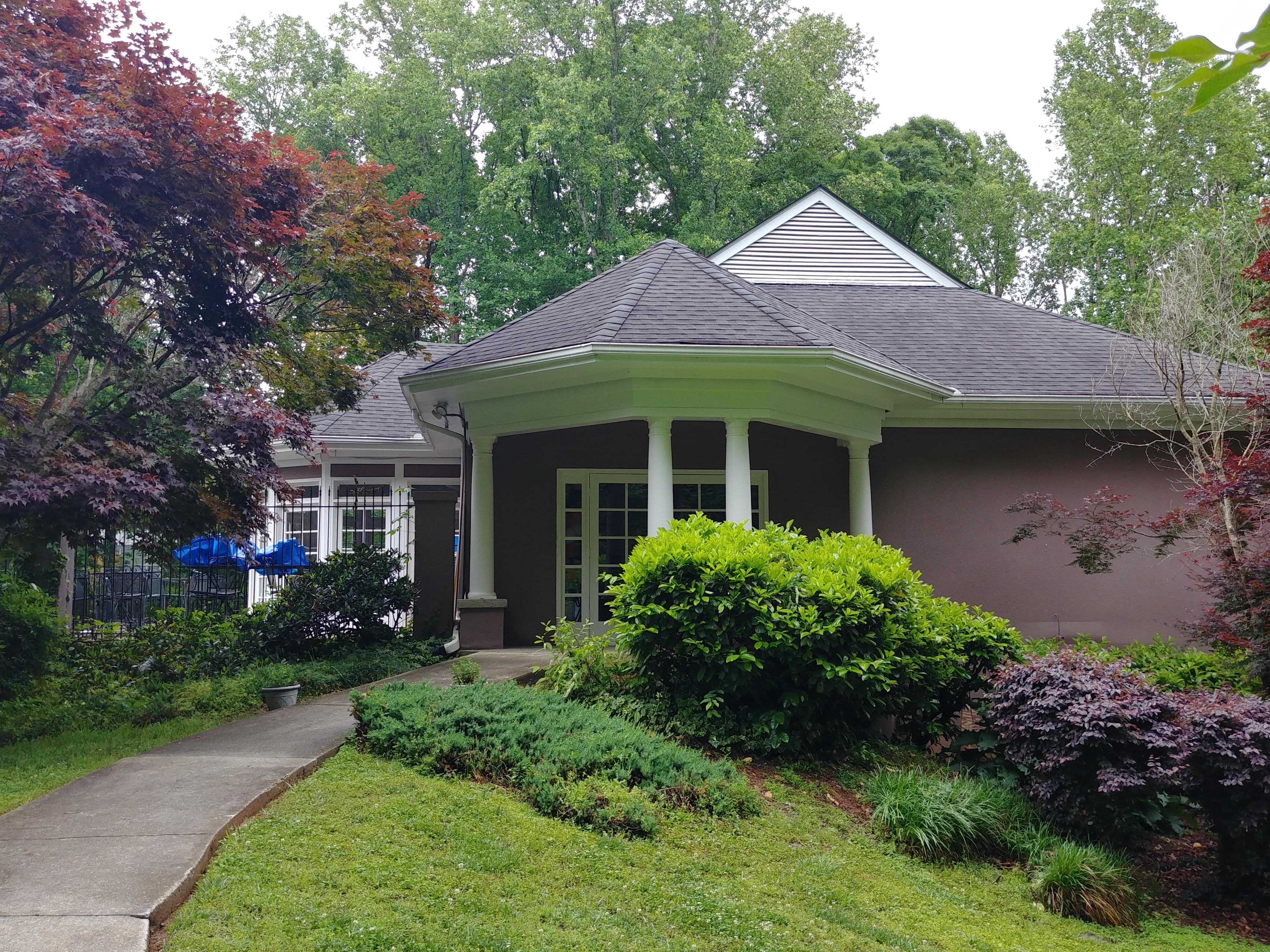 Atlanta Audio Club - 2nd Annual HeadPhone Meet Impressions May 5 2019 ...