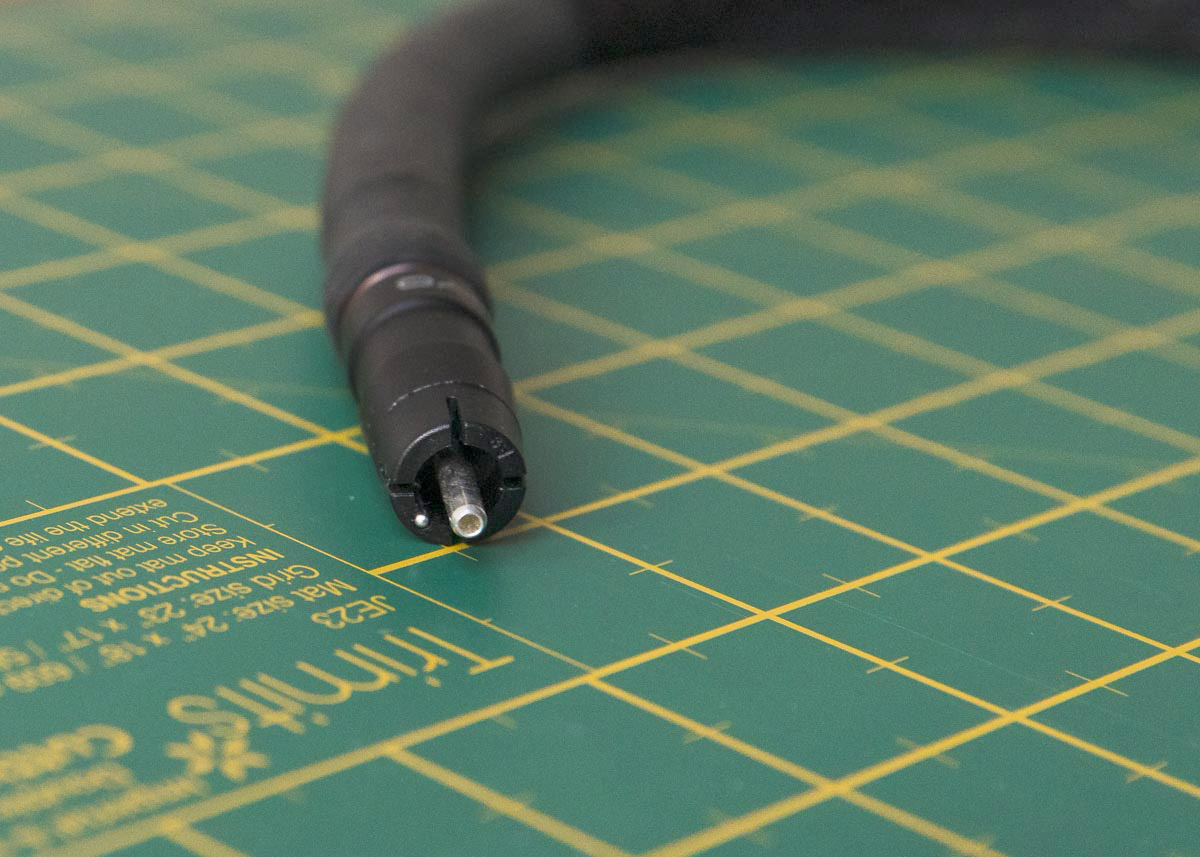 DIY Cable Gallery!! | Page 1043 | Headphone Reviews and Discussion ...