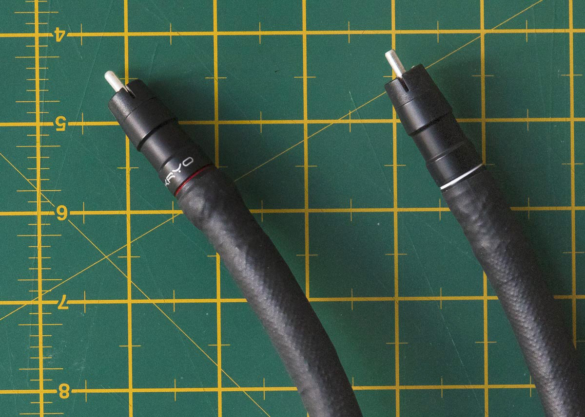 DIY Cable Gallery!! | Page 1043 | Headphone Reviews and Discussion ...