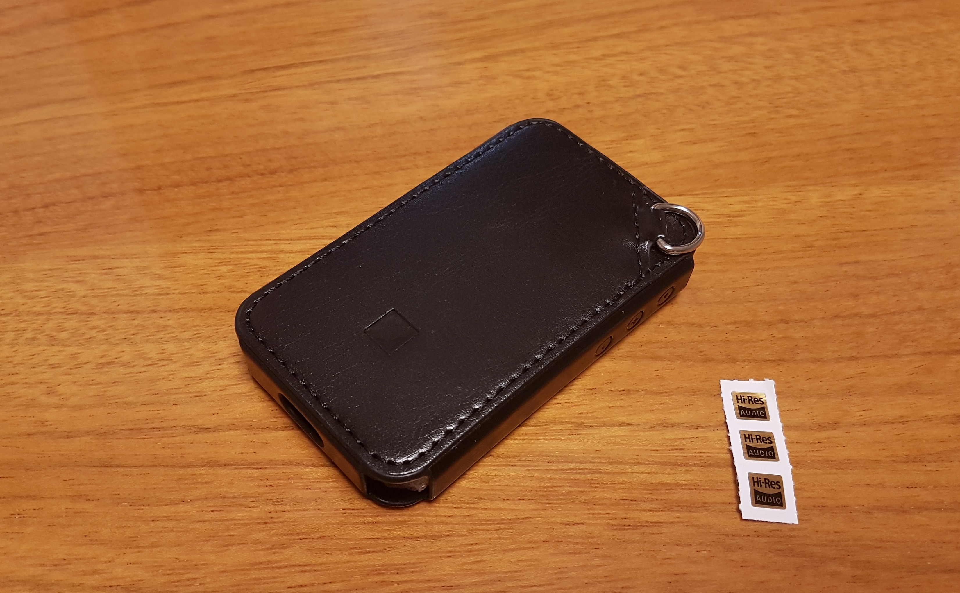 FiiO M6 - Reviews | Headphone Reviews and Discussion - Head-Fi.org