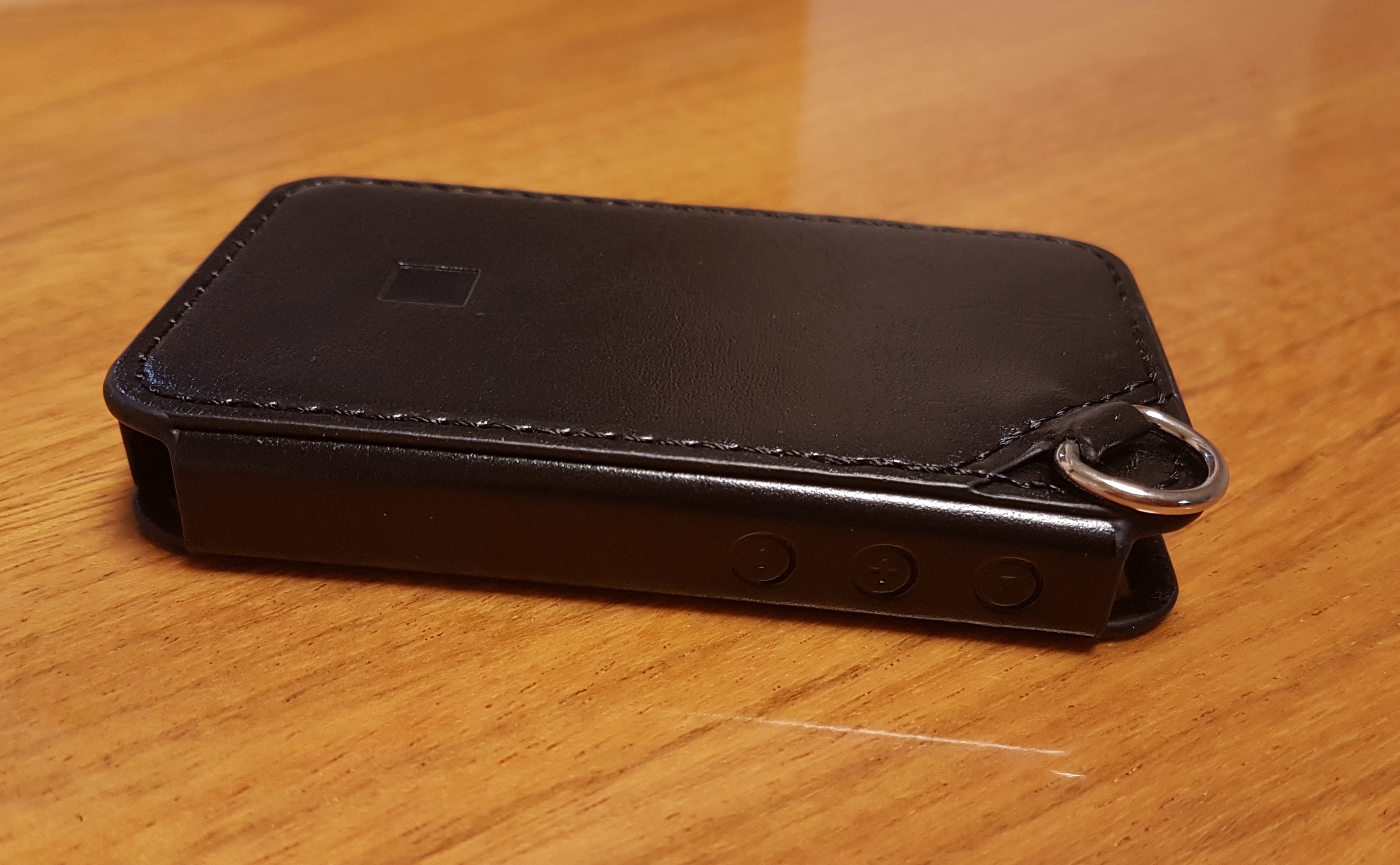 FiiO M6 - Reviews | Headphone Reviews and Discussion - Head-Fi.org