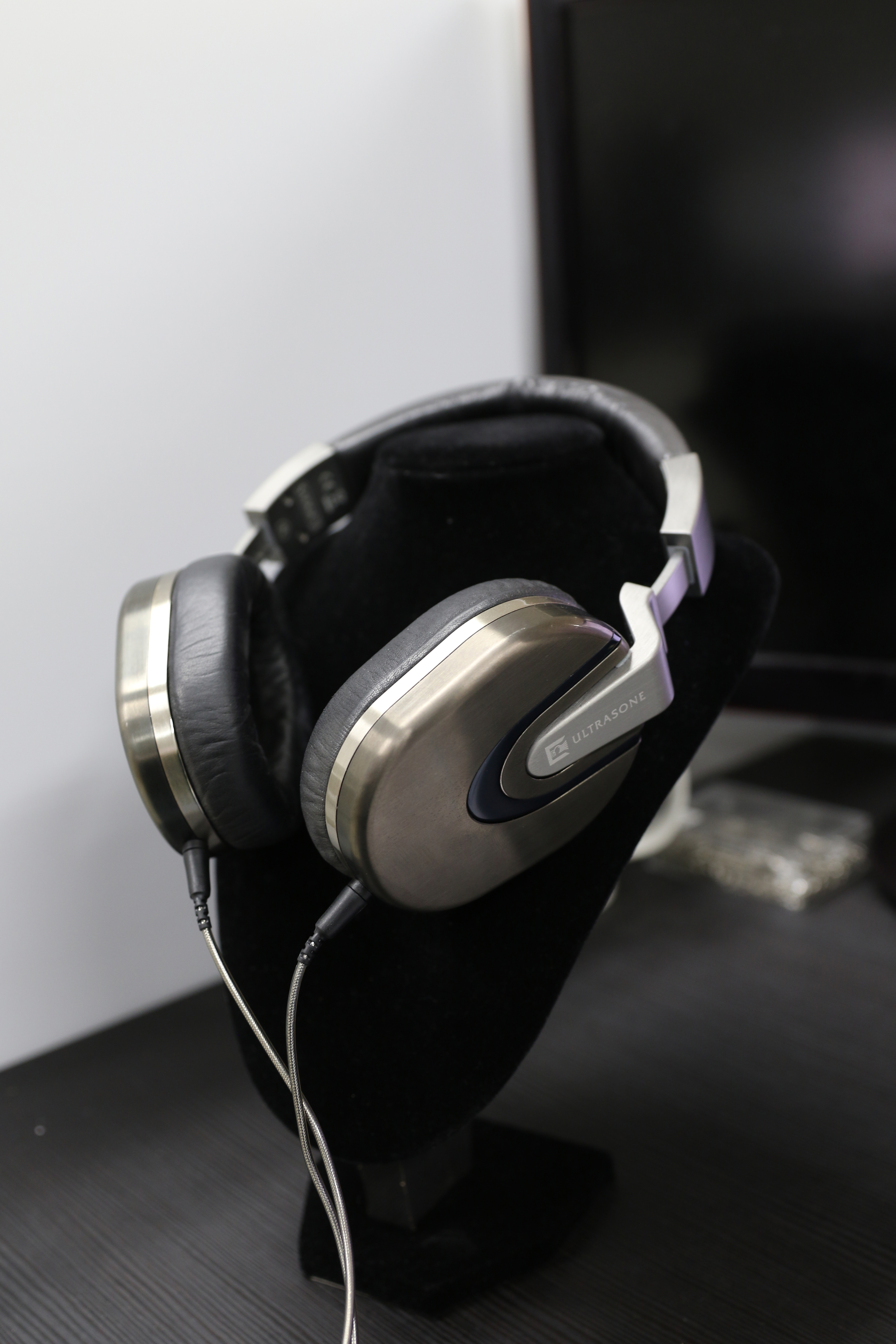 My Headphone Stand | Headphone Reviews and Discussion - Head-Fi.org