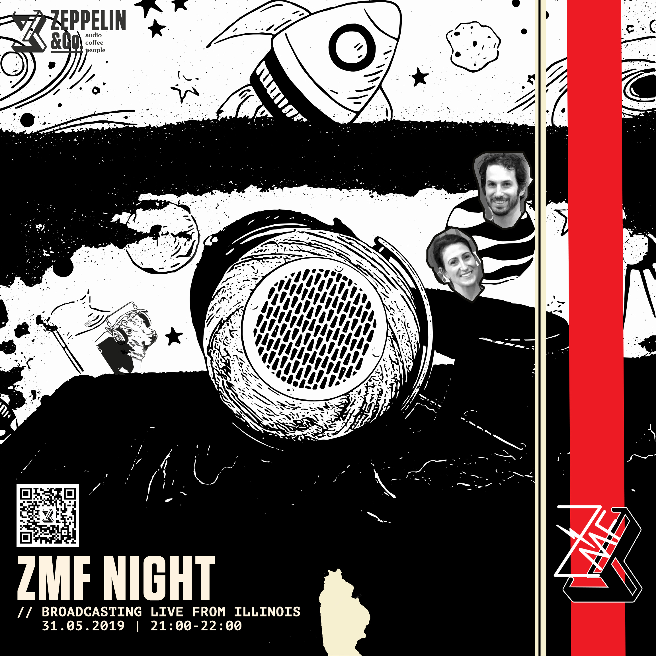 ZMF Verite Page 141 Headphone Reviews And Discussion Head Fi zmf-verite-page-141-headphone-reviews-and-discussion-head-fi