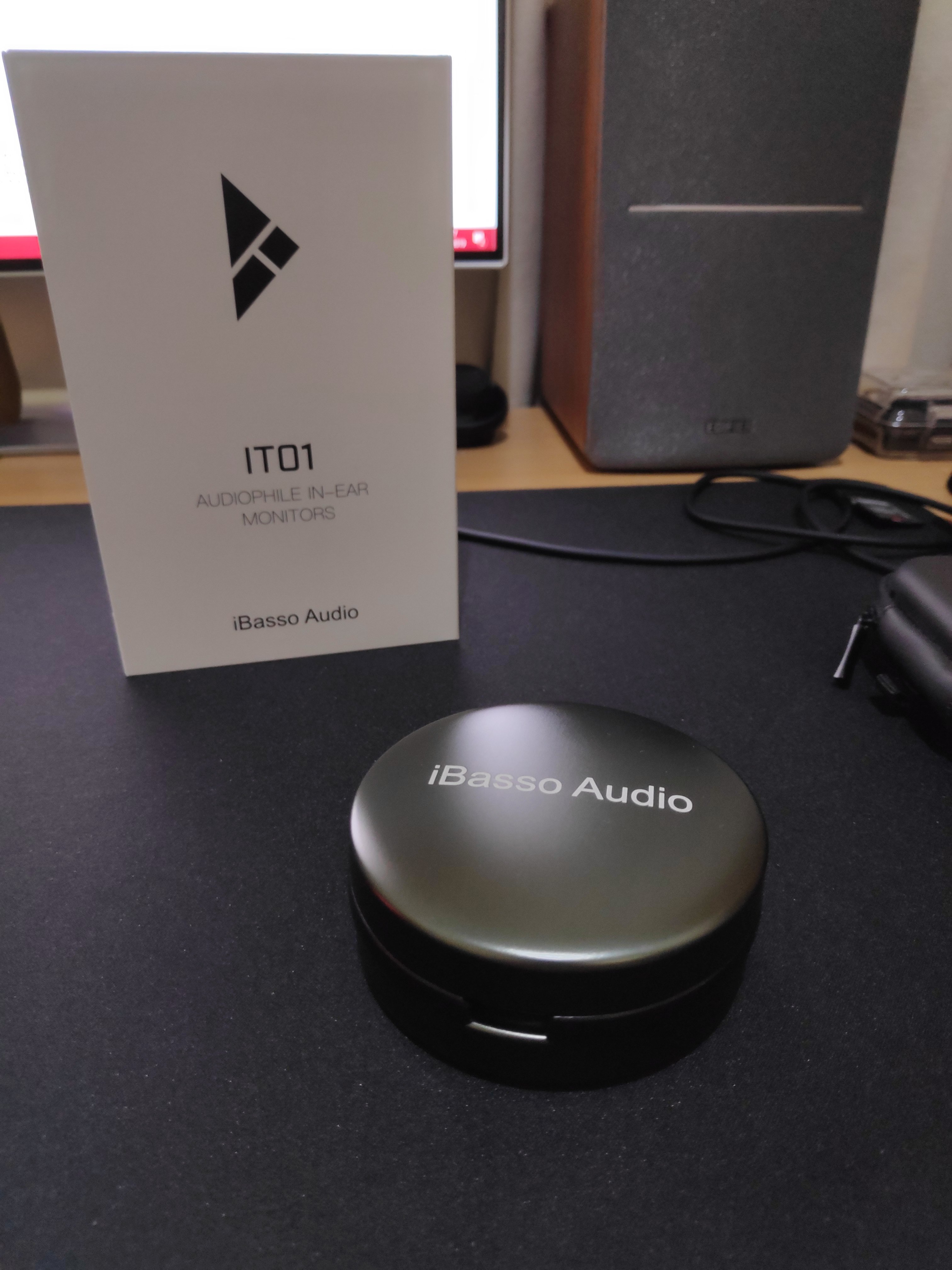 Fiio FA7 - Reviews | Headphone Reviews and Discussion - Head-Fi.org