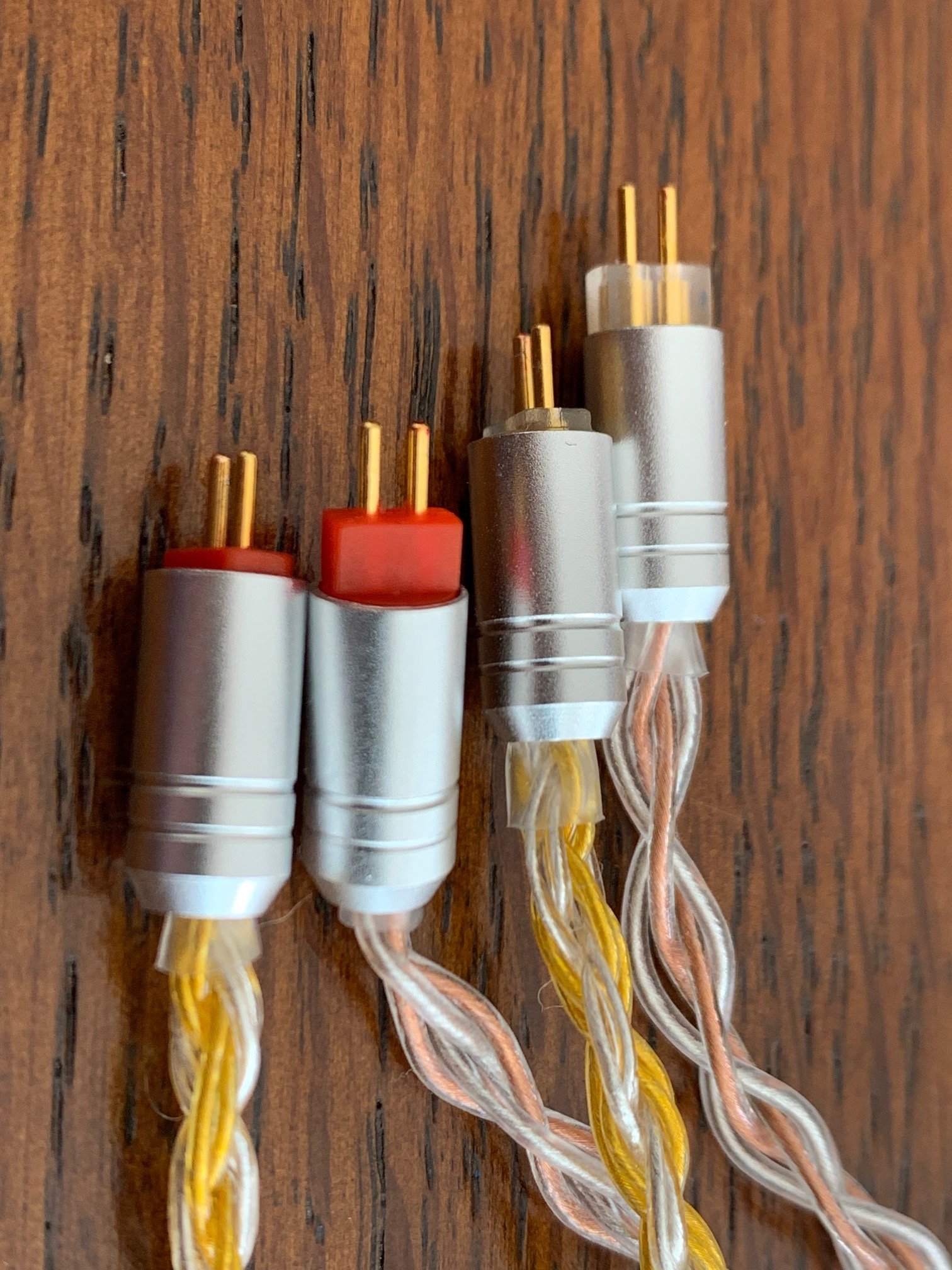 Knowledge Zenith (KZ) impressions thread | Page 3002 | Headphone ...