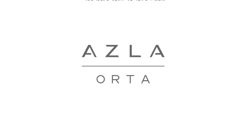 AZLA Orta | Headphone Reviews and Discussion - Head-Fi.org