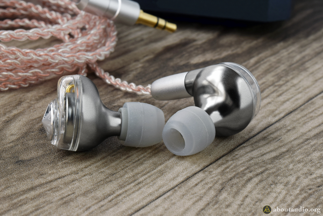 AZLA Orta | Headphone Reviews and Discussion - Head-Fi.org
