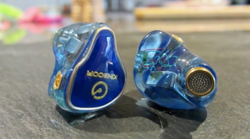 Kinboofi Mk4 with Switches | Headphone Reviews and Discussion - Head-Fi.org