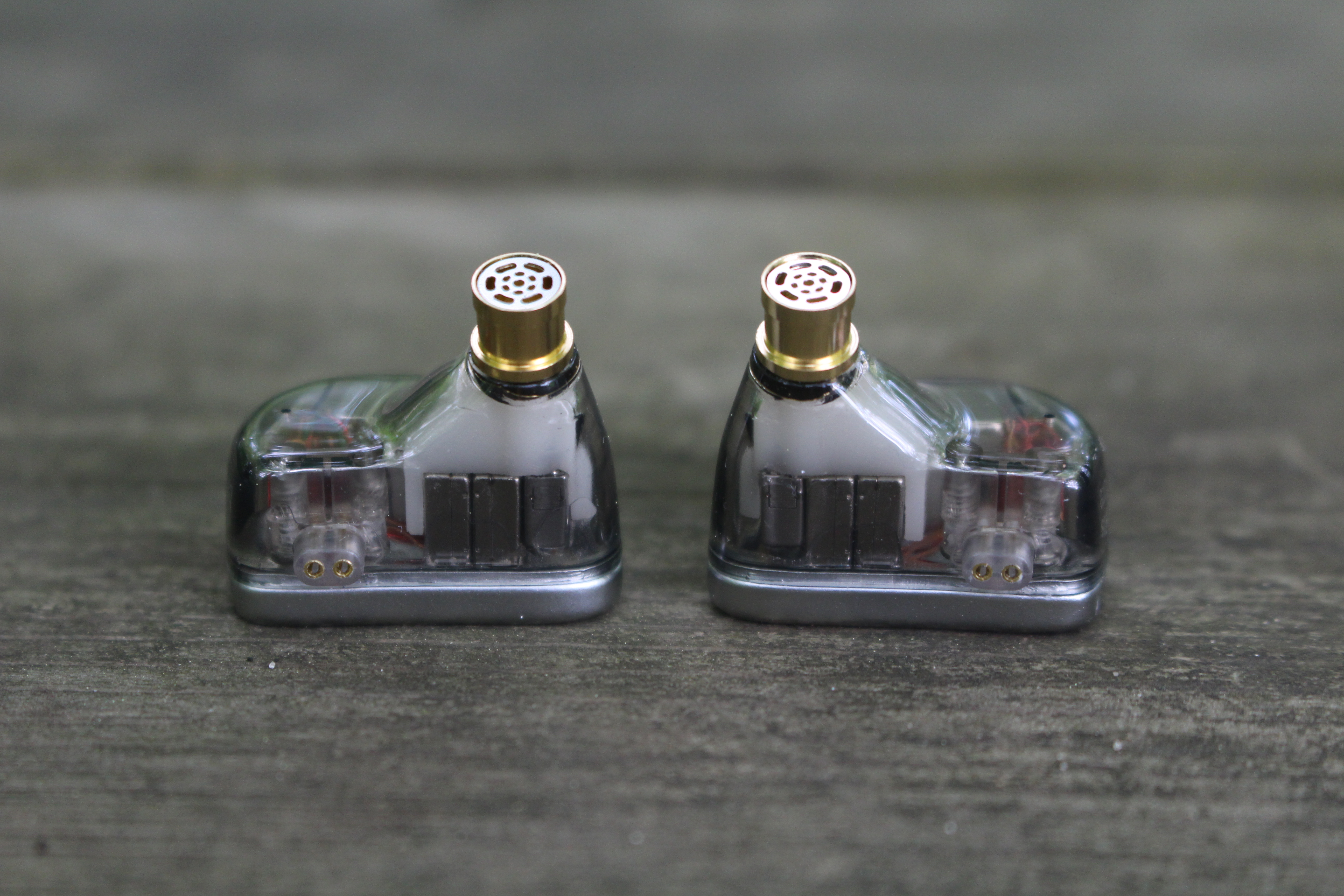NO BORDERS AUDIOPHILE best sound value IEMs quest-100$ to 2000$ way (a ...