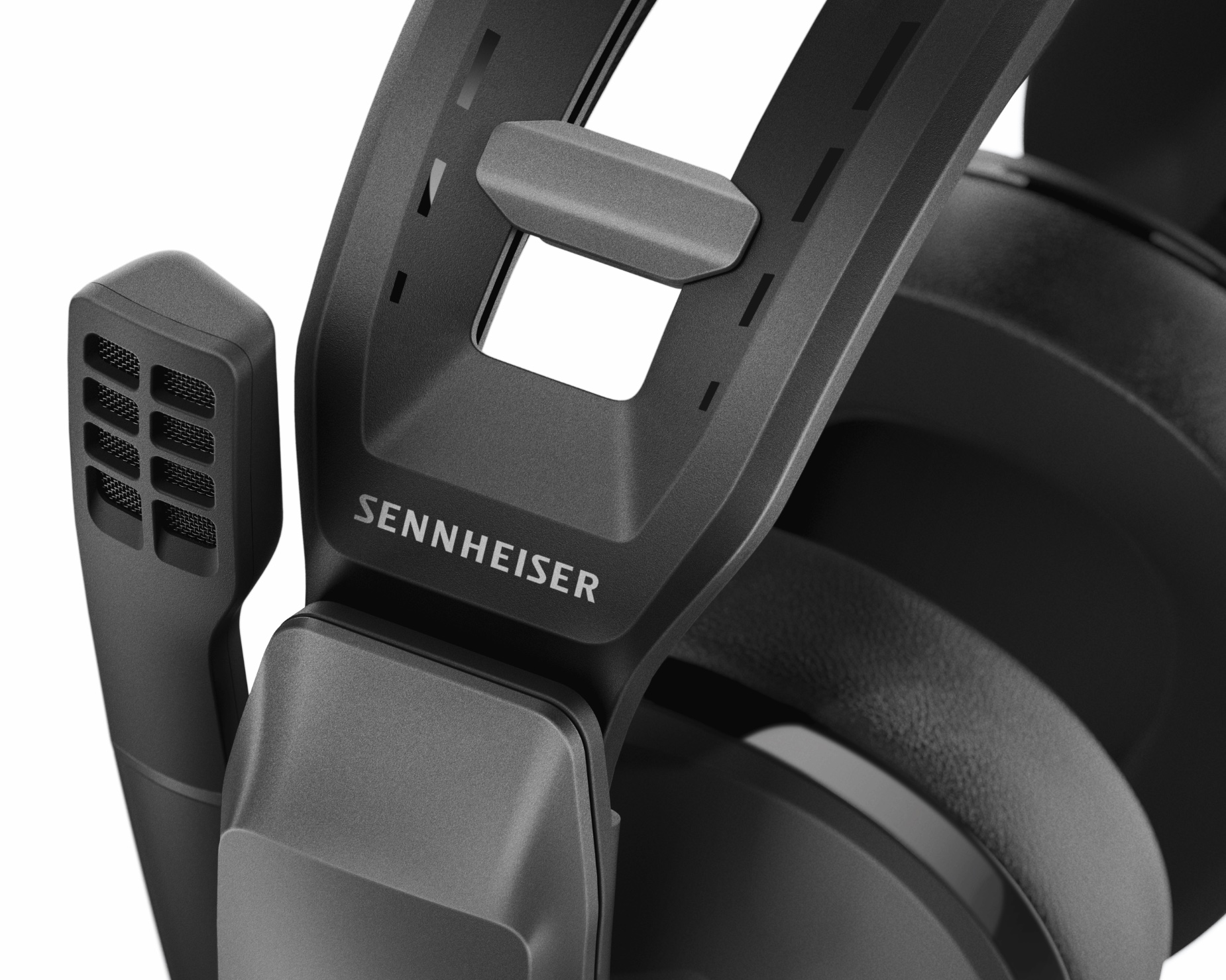 GSP 670 | Headphone Reviews and Discussion - Head-Fi.org