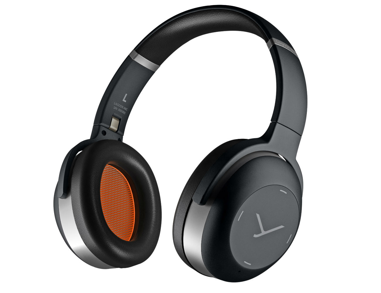Beyerdynamic Lagoon ANC Gallery Headphone Reviews And Discussion