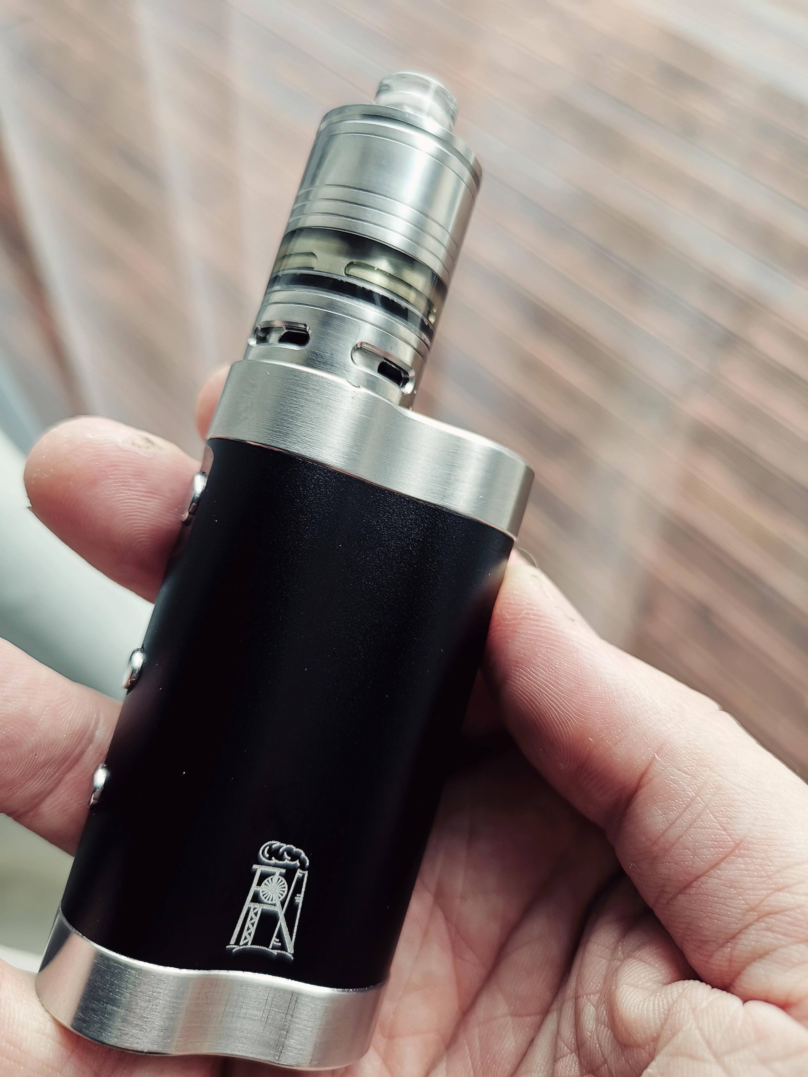 Vape-Fi - Thread Gallery | Headphone Reviews and Discussion - Head-Fi.org