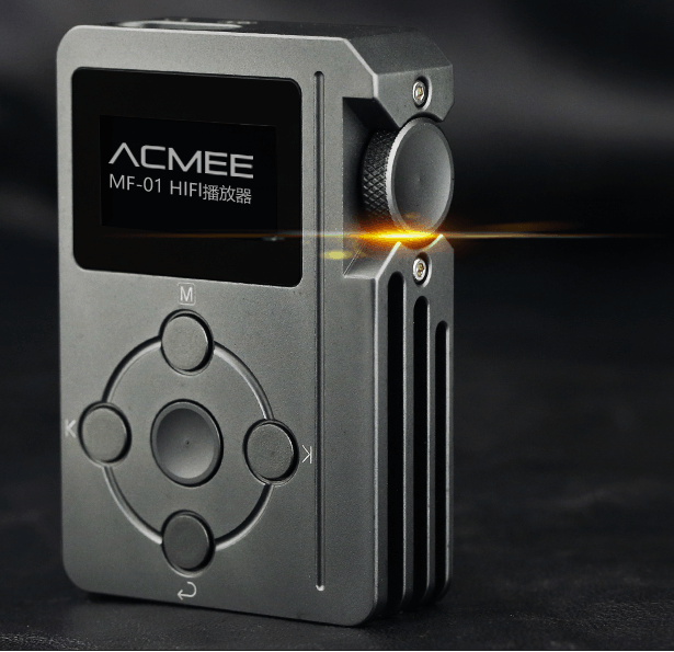 Obscure Chinese DAPs | Page 419 | Headphone Reviews and Discussion ...