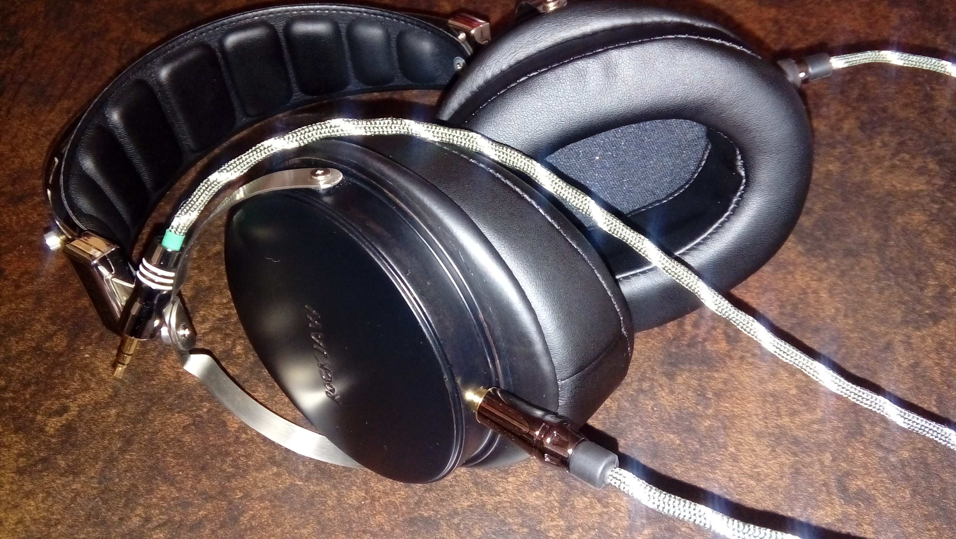 The Mod Collective: Bring all your full sized headphone mods here ...