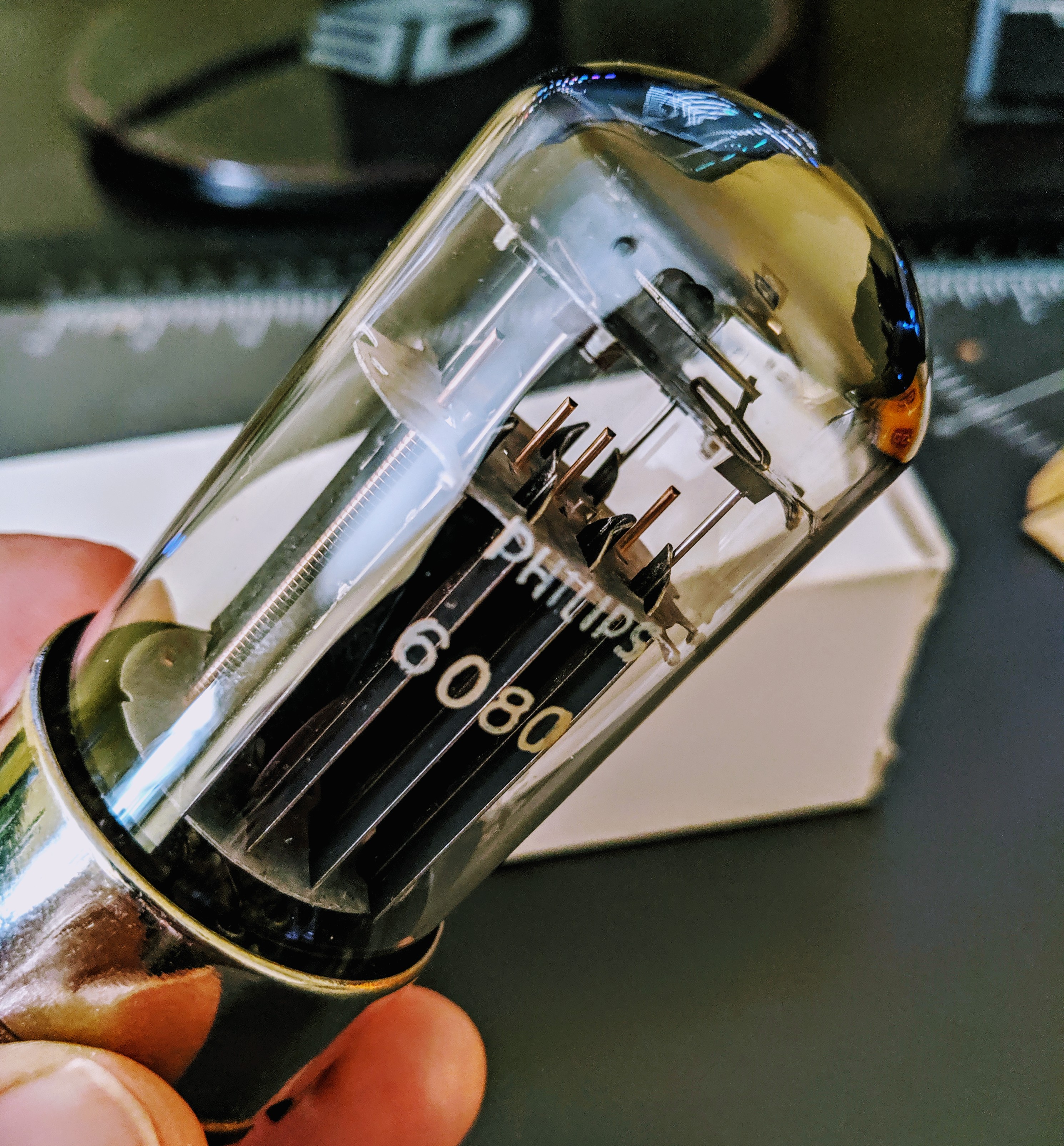 For 6AS7G tube rollers here ..... | Page 302 | Headphone Reviews and ...