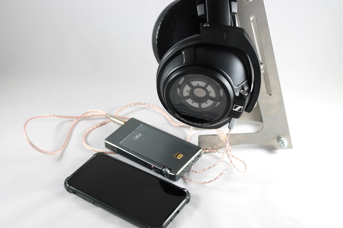 [Official] Sennheiser HD820 Australian Review Tour (Applications now ...