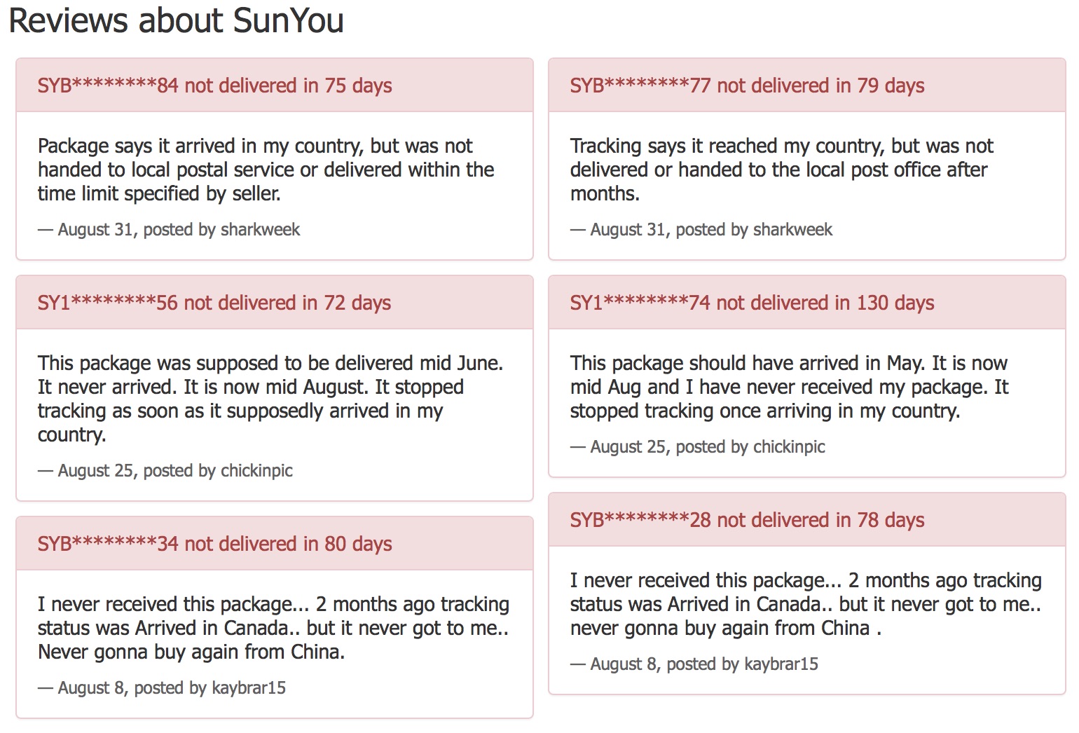 Going fully Wireless IEMs. Too soon? Or are we there yet? | Page 992 ...