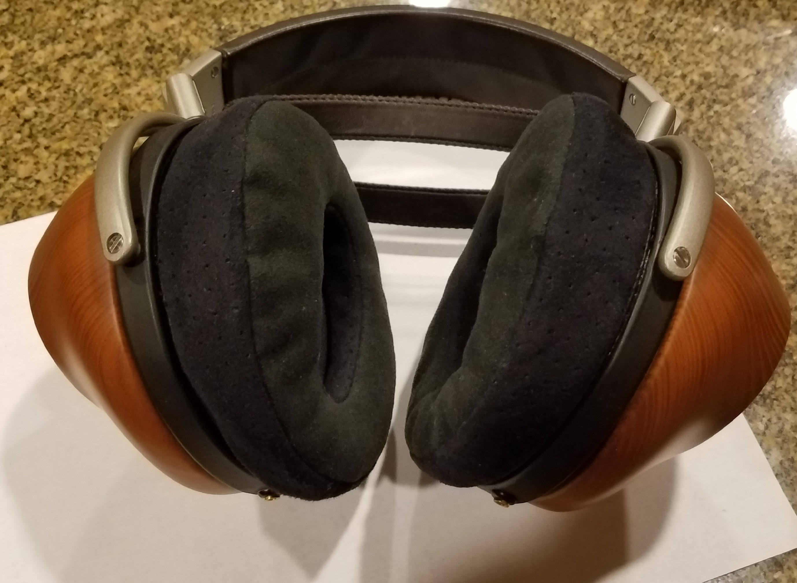 Sony MDR-R10 Owner's Club | Page 21 | Headphone Reviews and Discussion ...