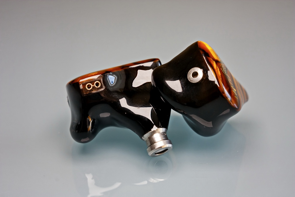 Magaosi V3 | Headphone Reviews and Discussion - Head-Fi.org